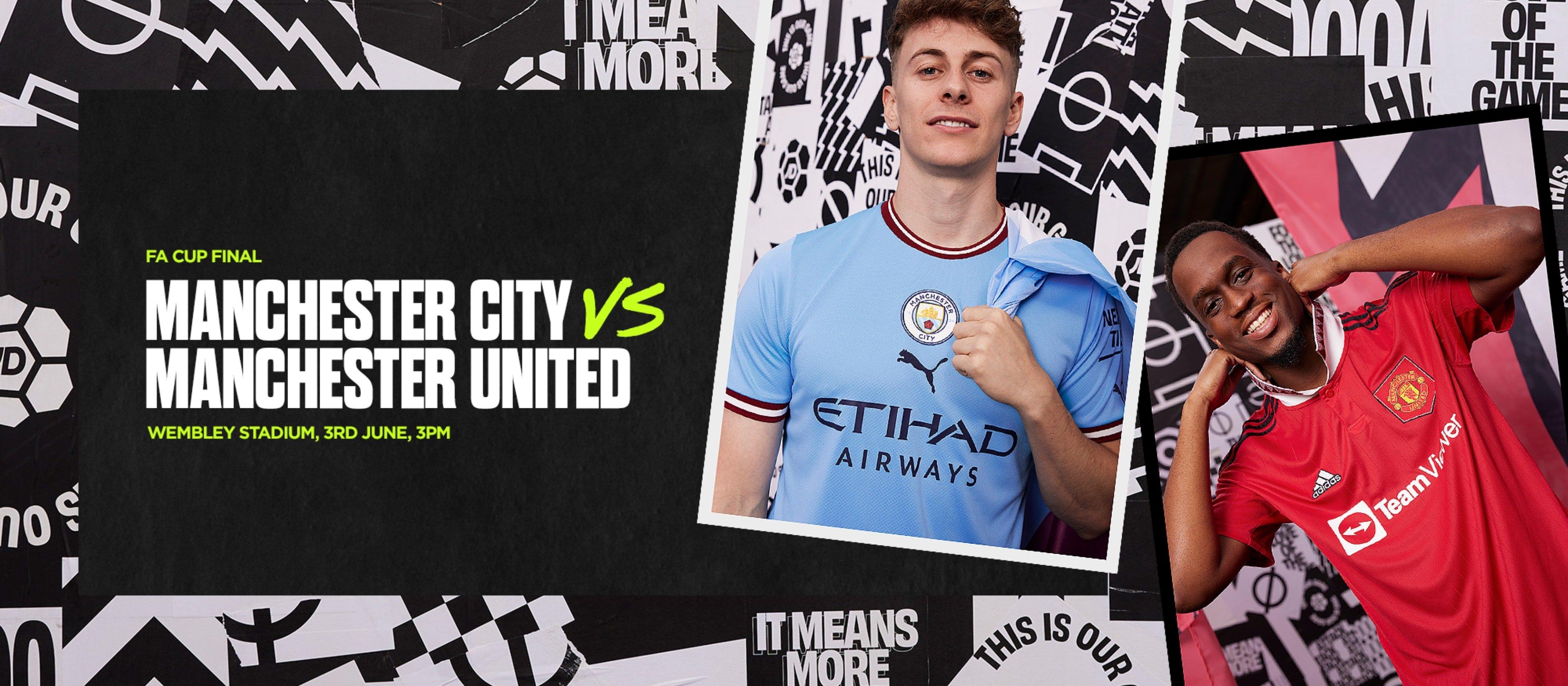 JD Football | Football Kits, Boots & Training Wear | JD Sports UK