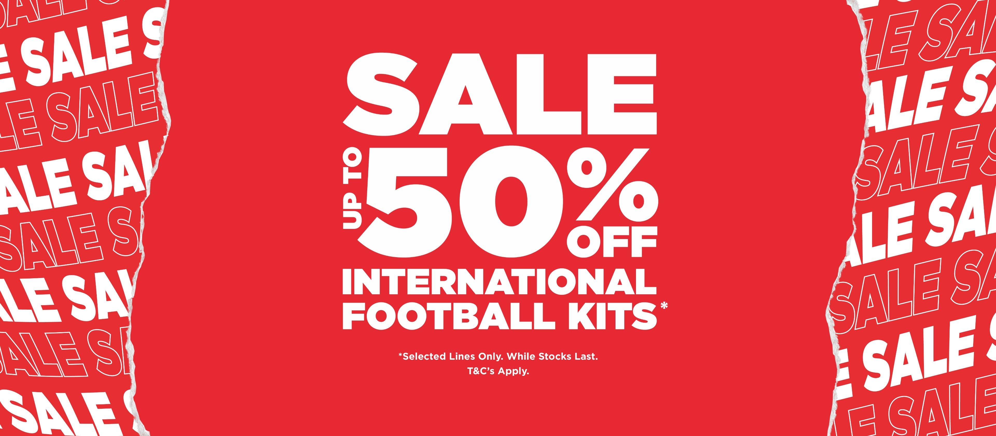 JD Sports | Shop Online Now