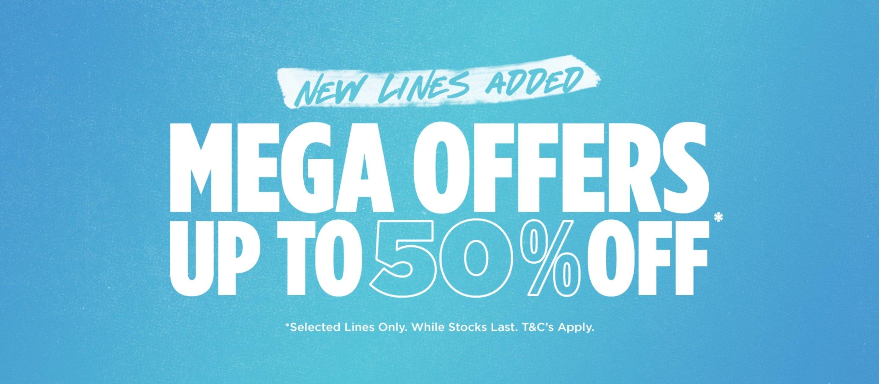 JD Sports adidas trainers & Nike trainers for Men, Women and Kids. Plus ...