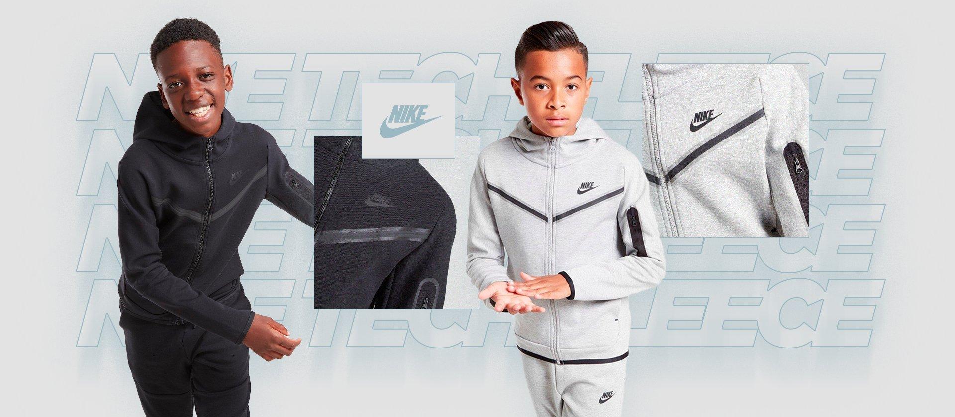 JD Sports Nike sneakers & adidas sneakers | Sports fashion, clothing ...