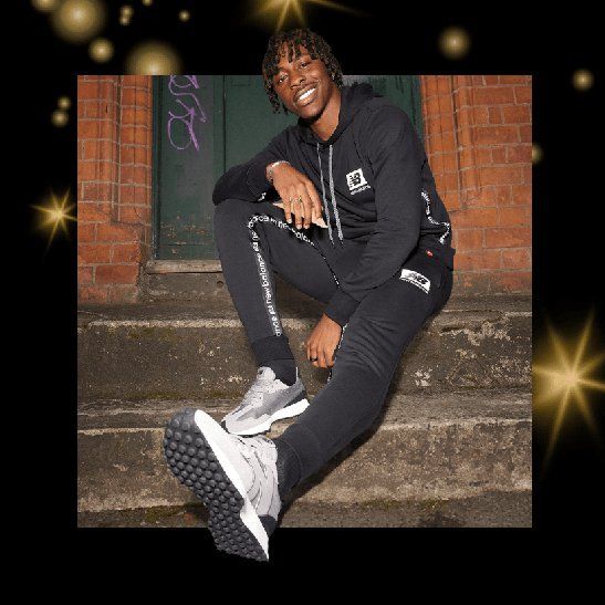jd-sports-x-champion-louis-brandt-atelier-yuwa-ciao-jp