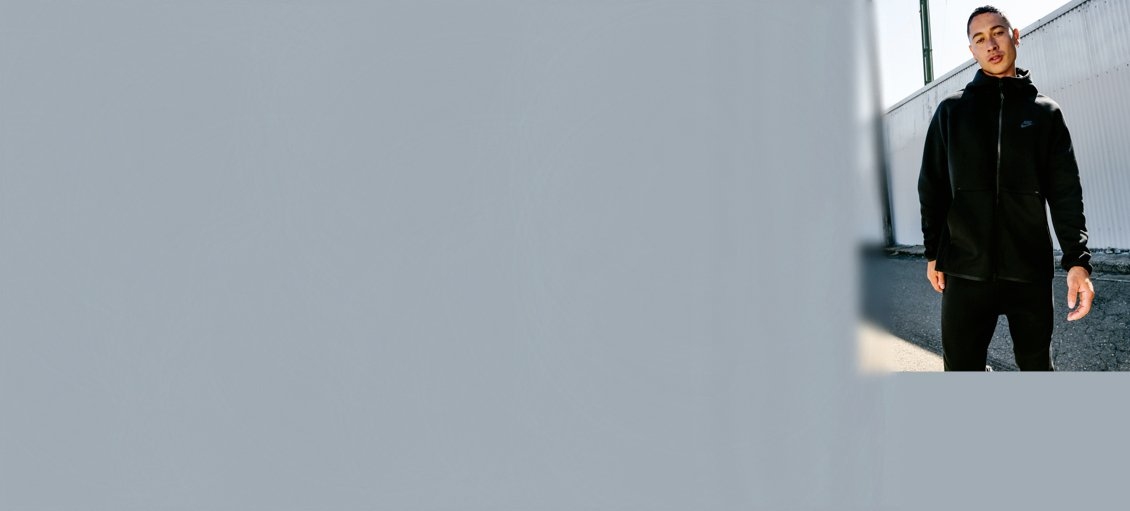 Nike Tech | Nike Tech Clothing For Men, Women and Kids | JD Sports