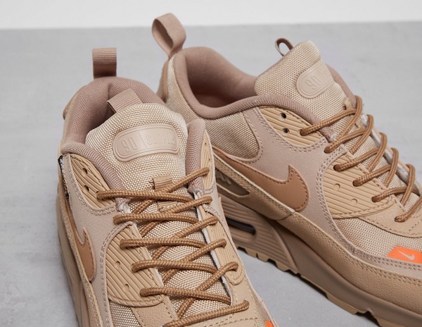 elég közepesen Összebújik nike air black and pink amazon Birtok erőd ...