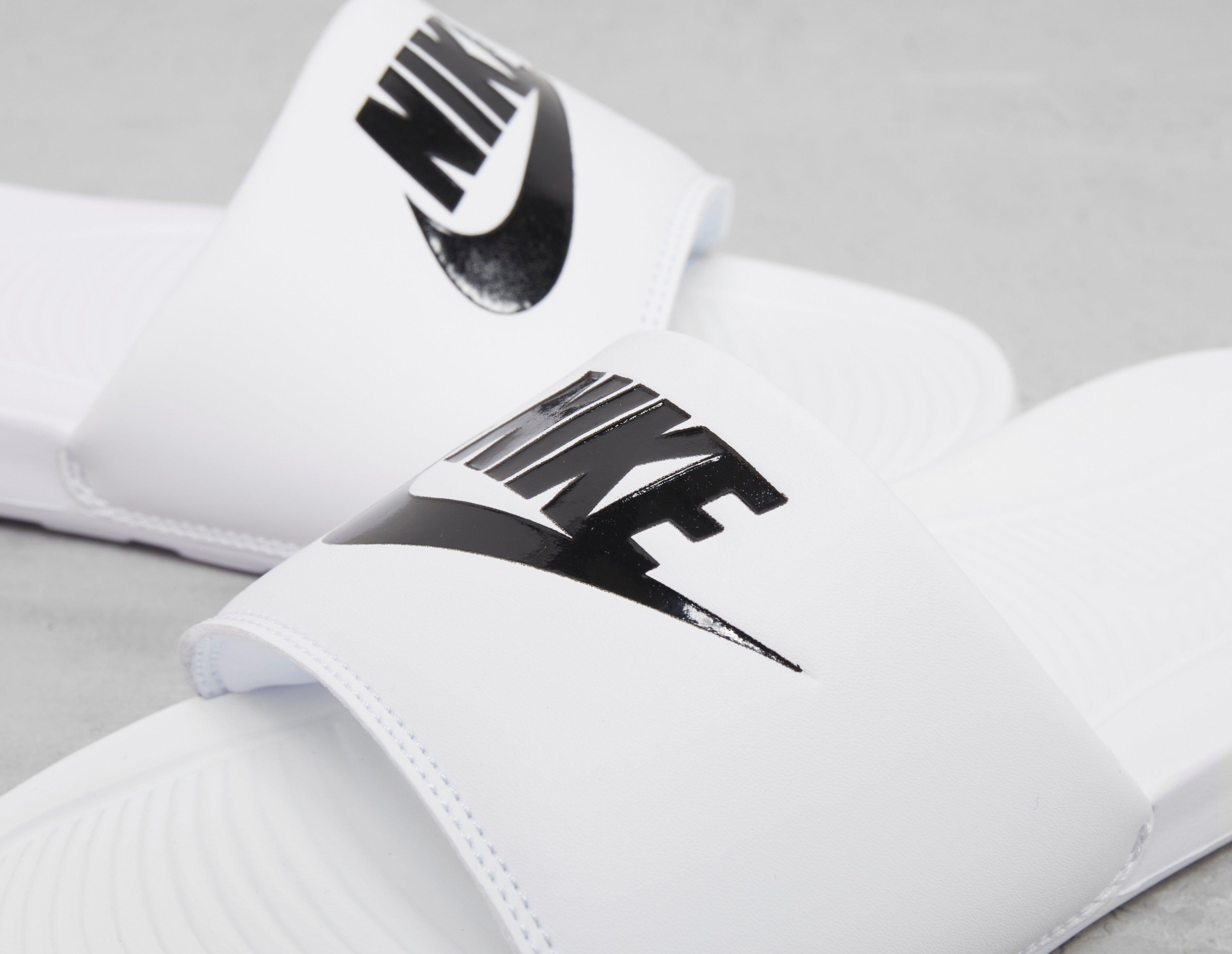 Fenua-environnementShops | White nike shox Victori One Fenua-environnementShops | White nike shox Victori One