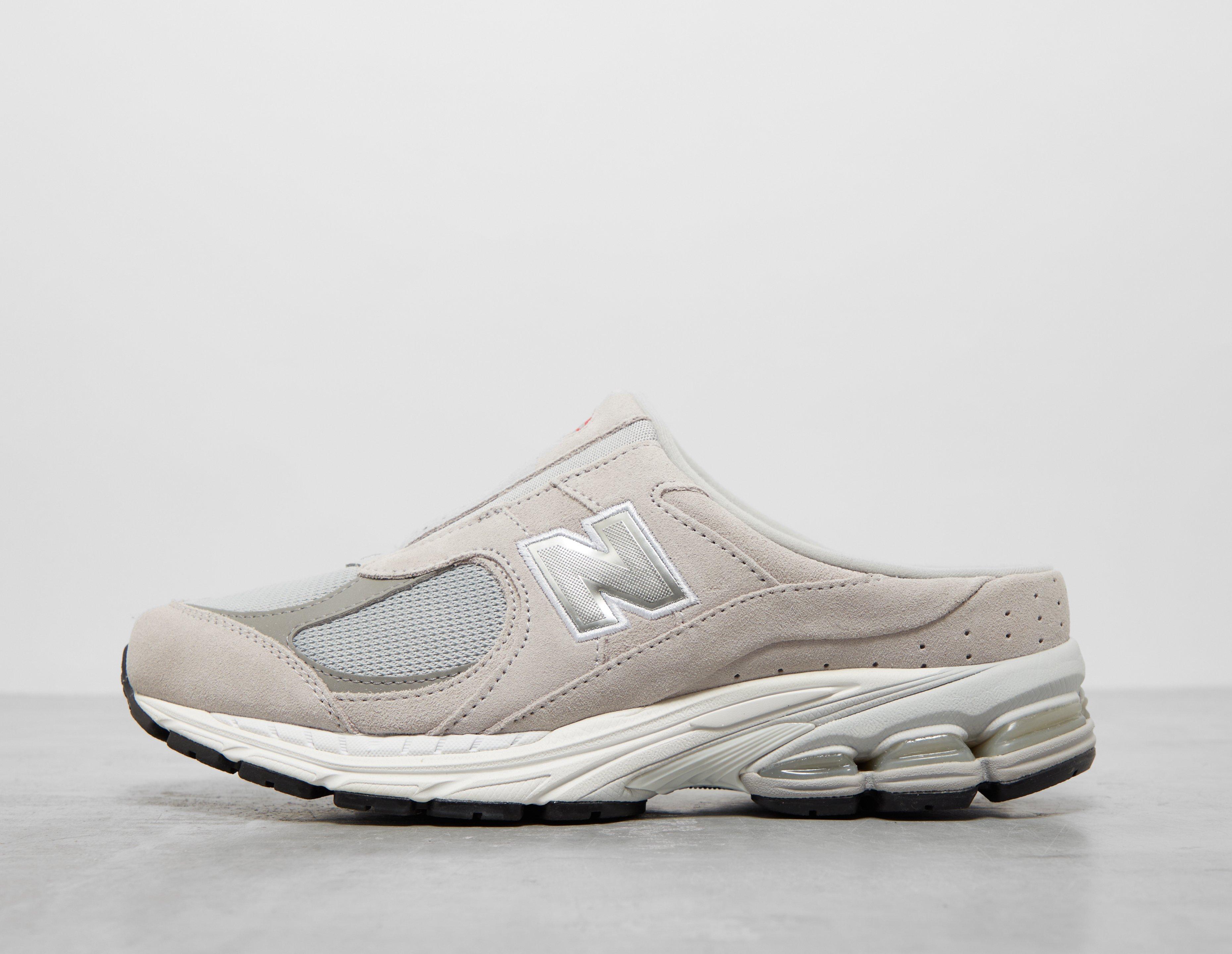 New Balance 990 Sport V2 Azul | ppgbbe.intranet.biologia.ufrj.br