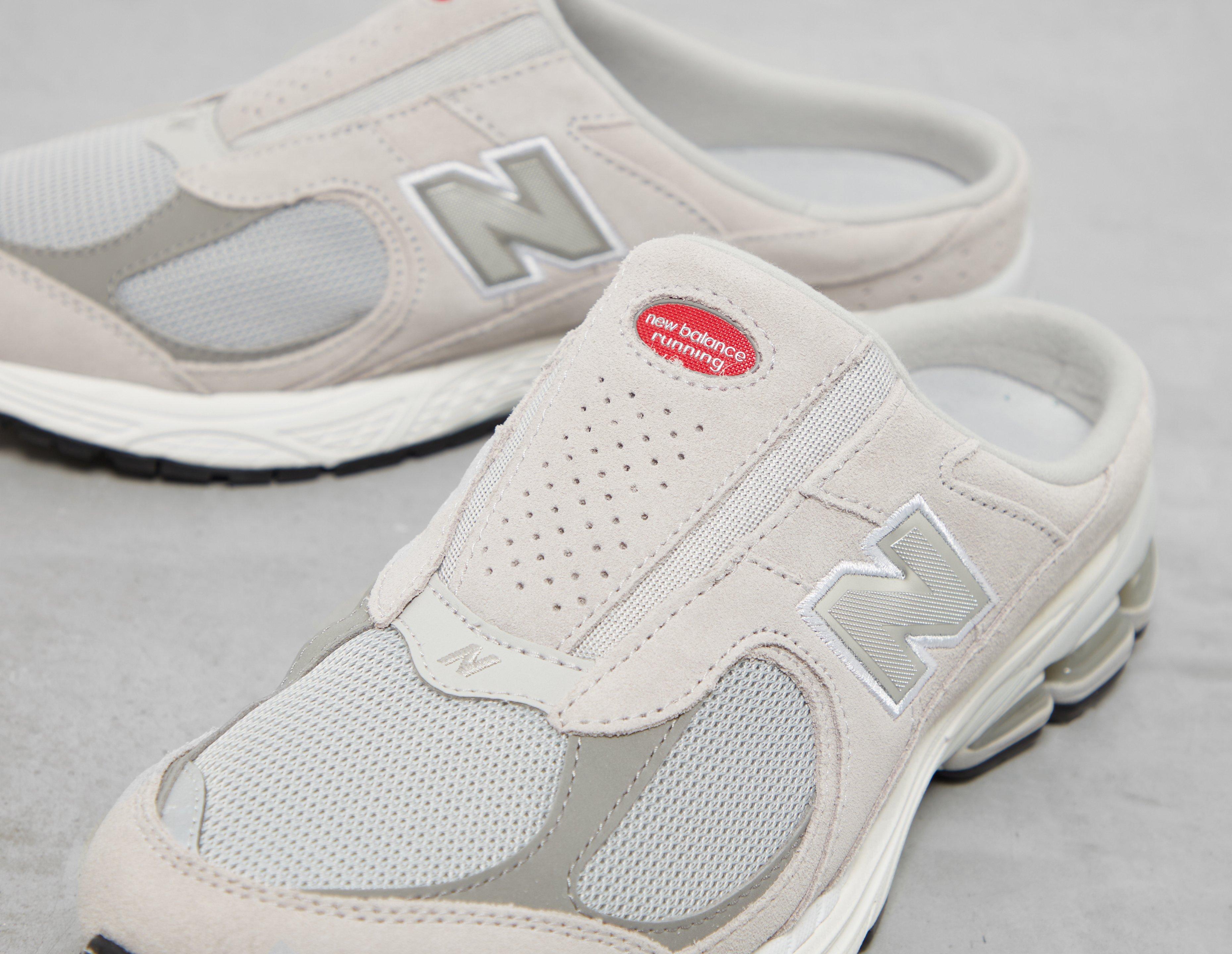 New Balance 990 Sport V2 Azul | ppgbbe.intranet.biologia.ufrj.br