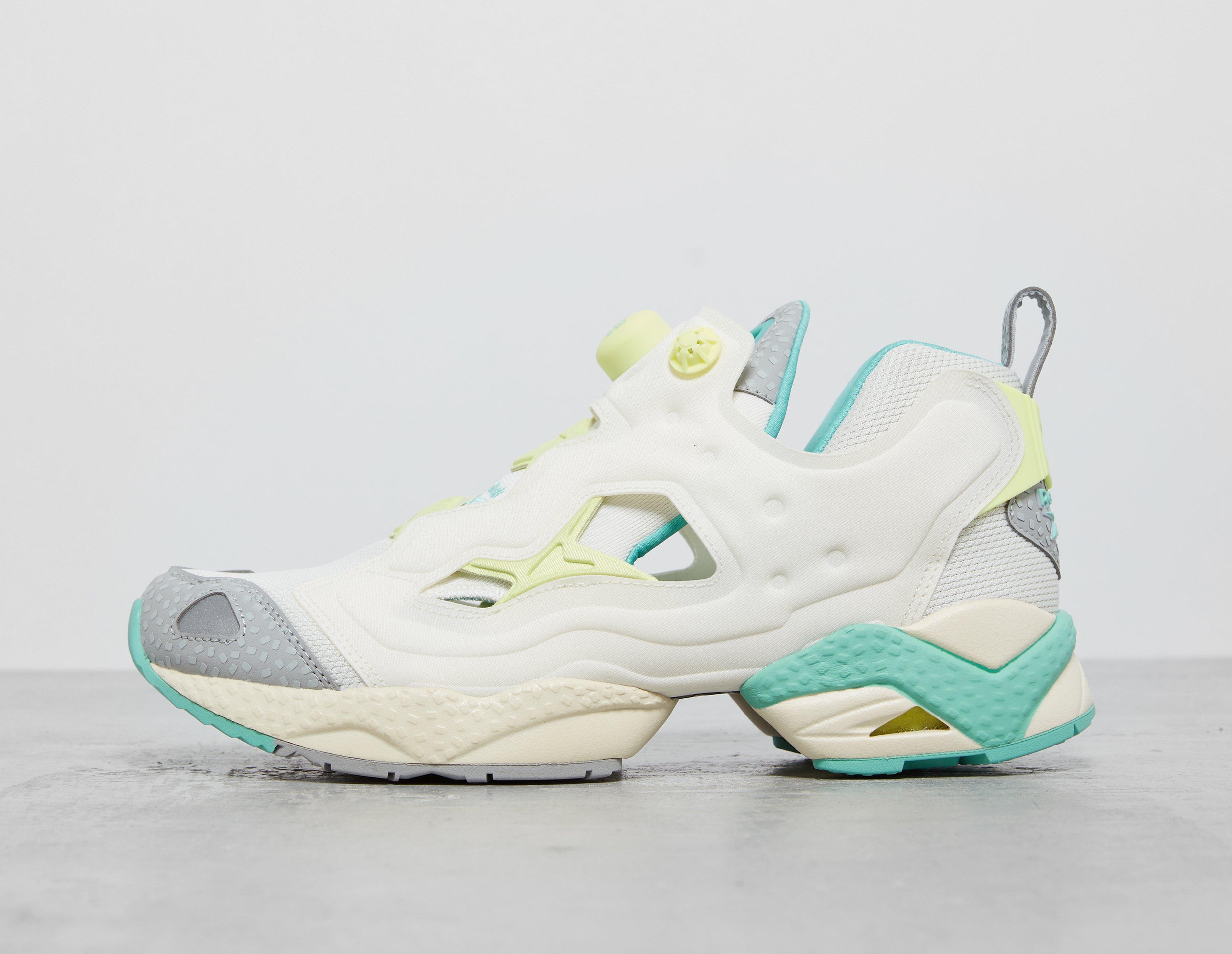 Reebok Insta Pump Grise | atelier-yuwa.ciao.jp
