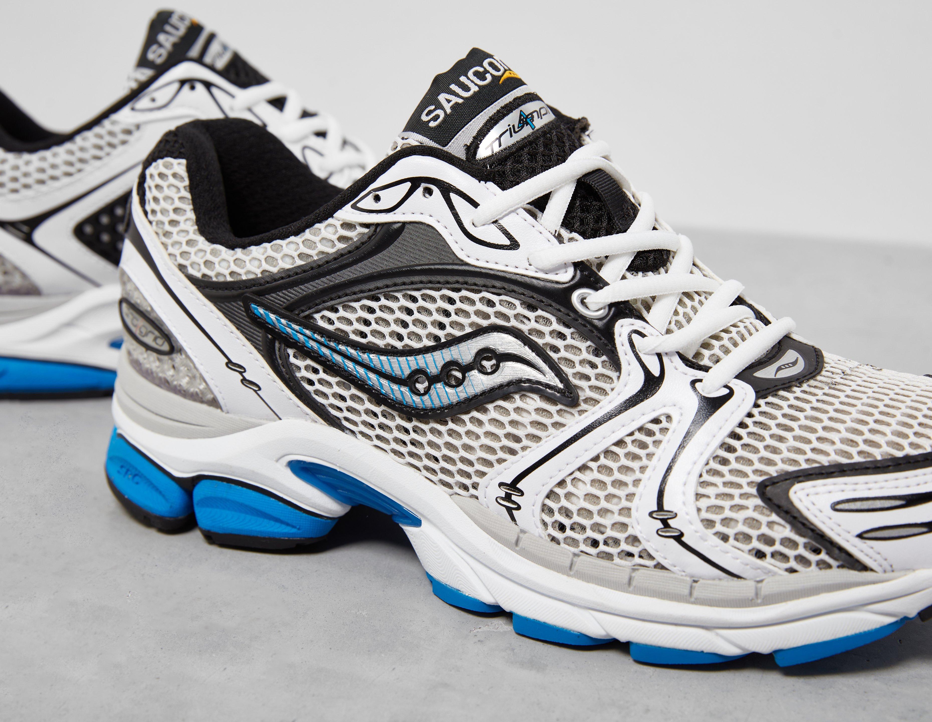 Saucony Triumph Iso Hombre Rosas | ppgbbe.intranet.biologia.ufrj.br