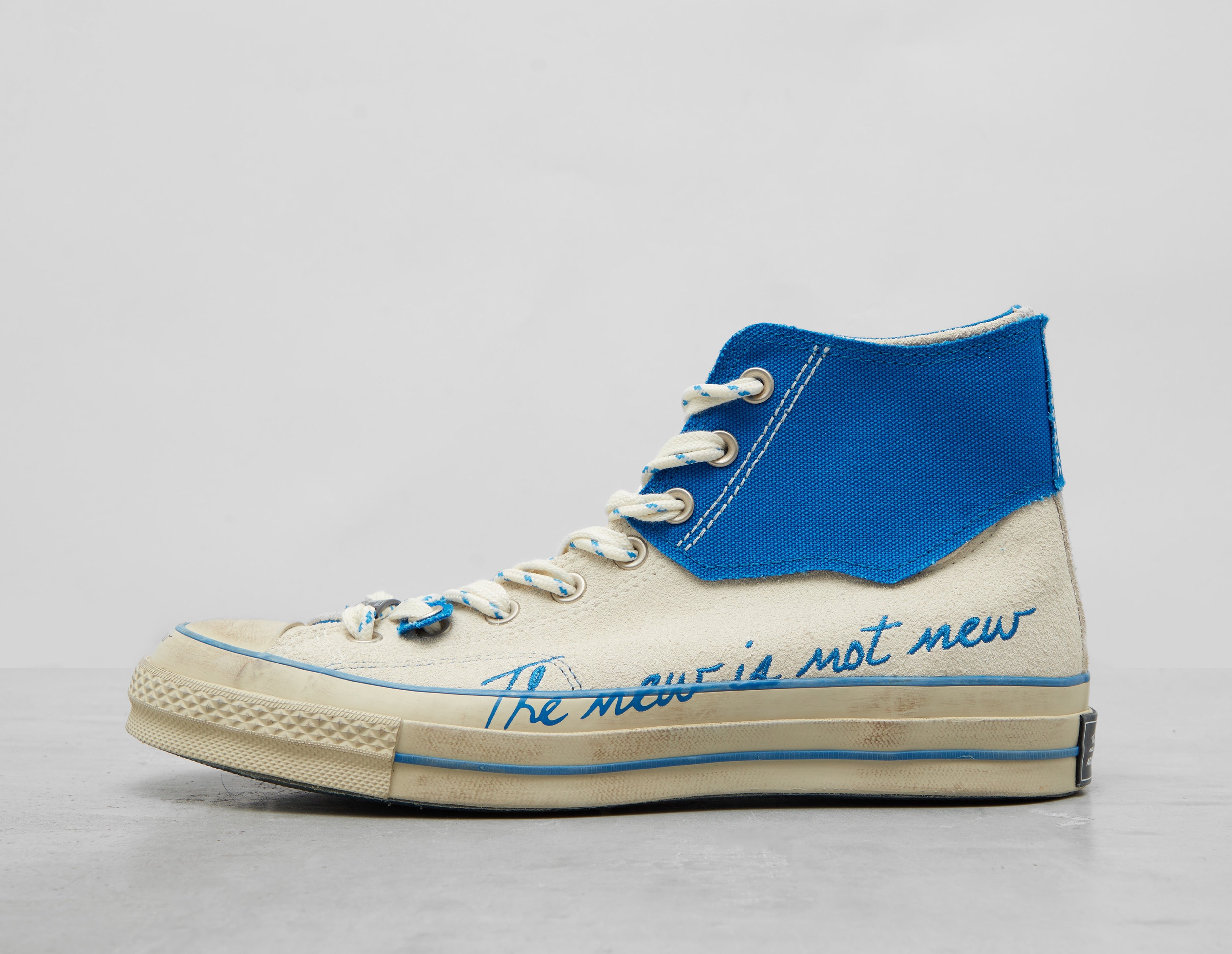 Converse X ADER ERROR Chuck Taylor All Star '70 HI – Buy