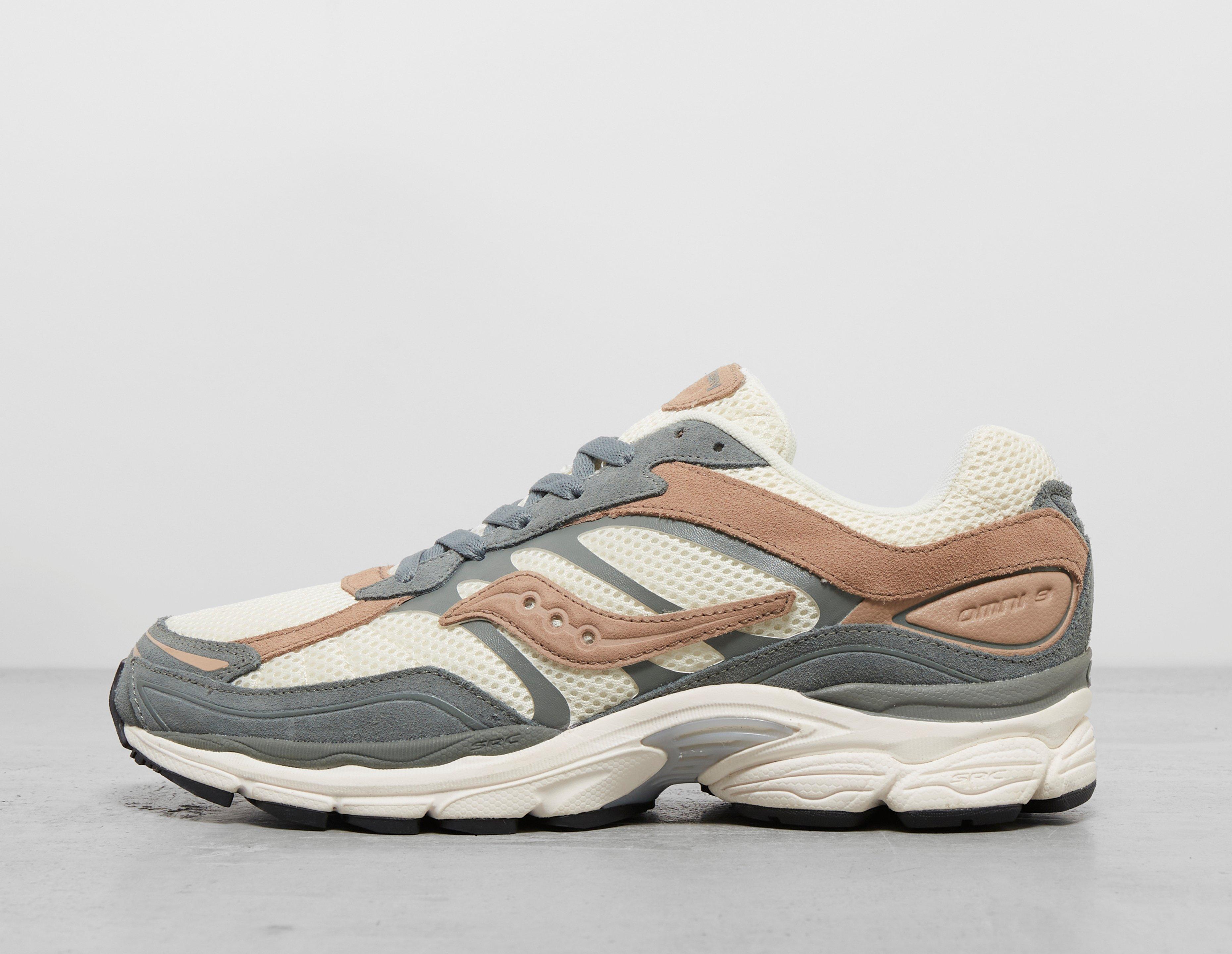 Saucony omni 9 mens 2016 store