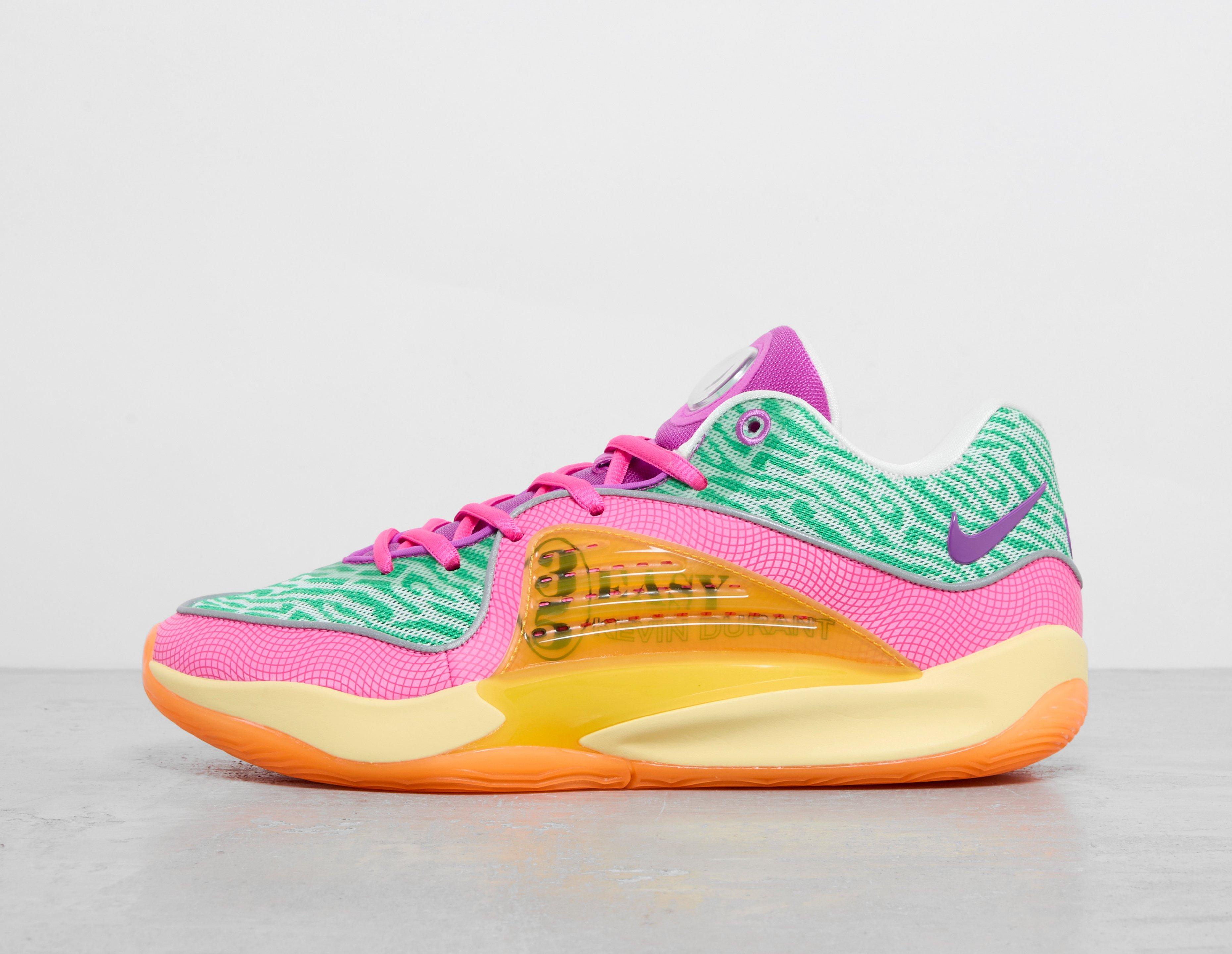 Kd All Star