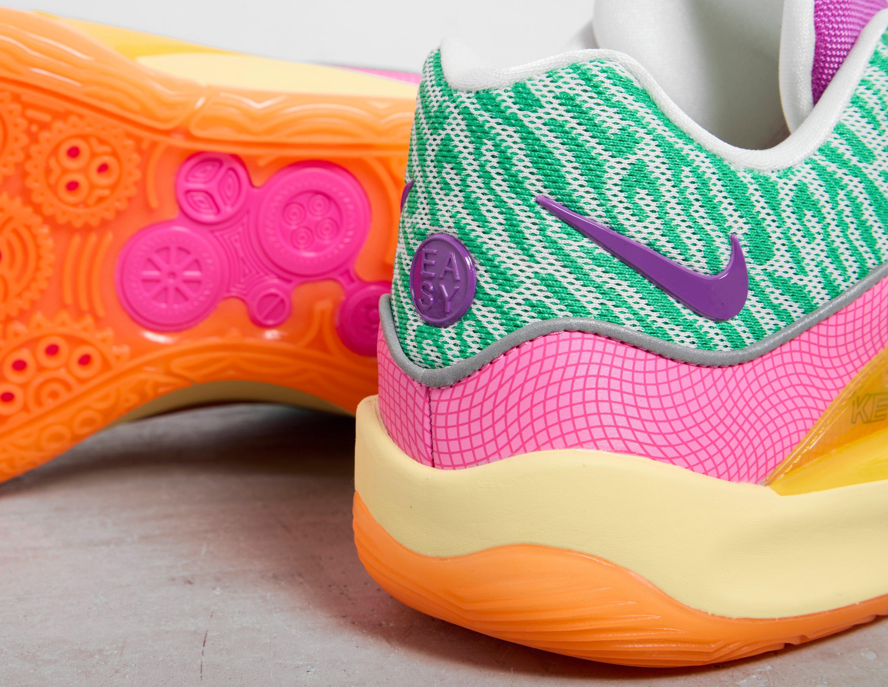 Kd All Star