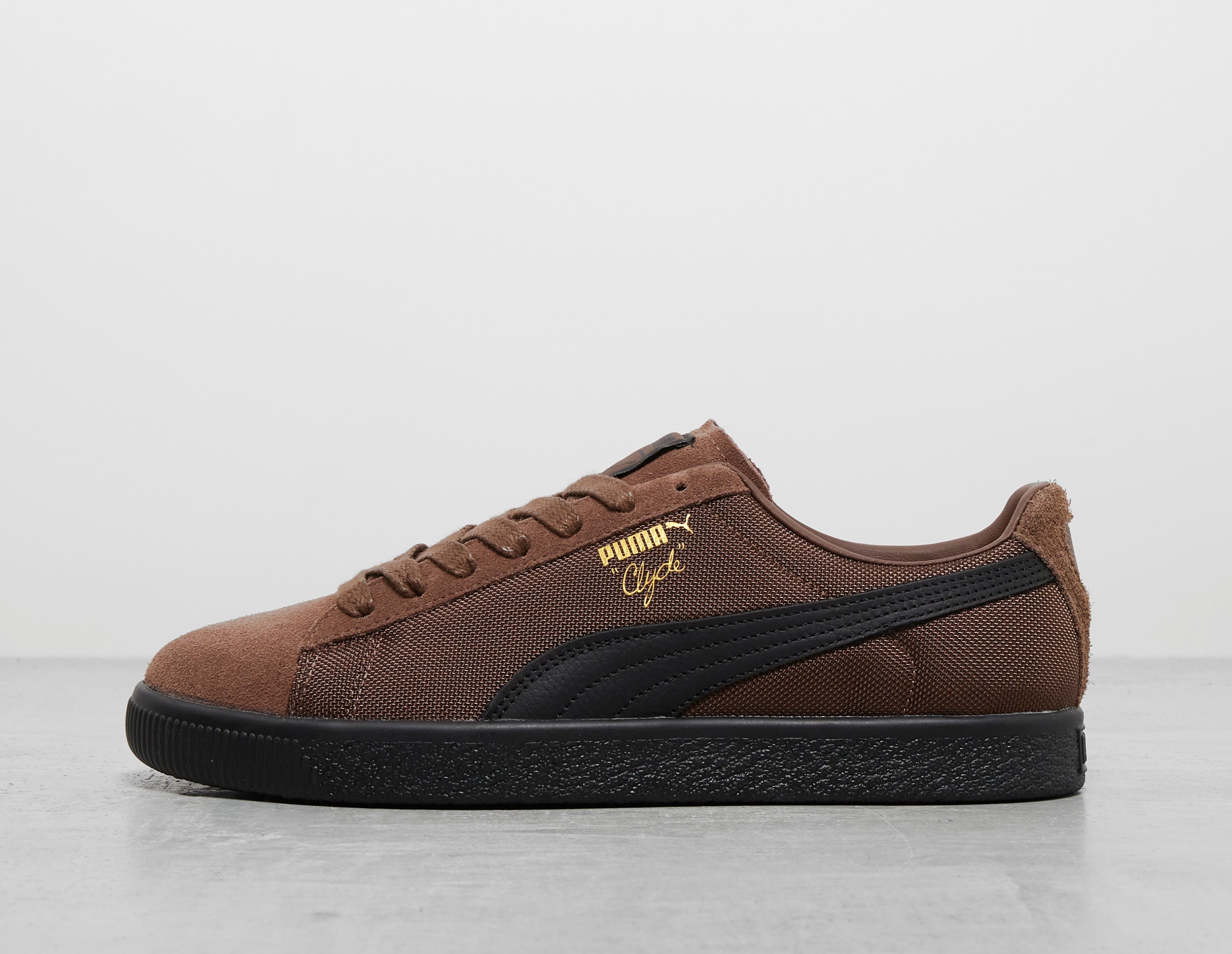 Puma clyde 1973 store