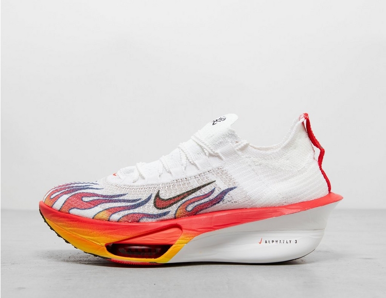 chinese nike knee shox paypal card reader not working | Shop chinese nike knee shox paypal card reader not working | Shop