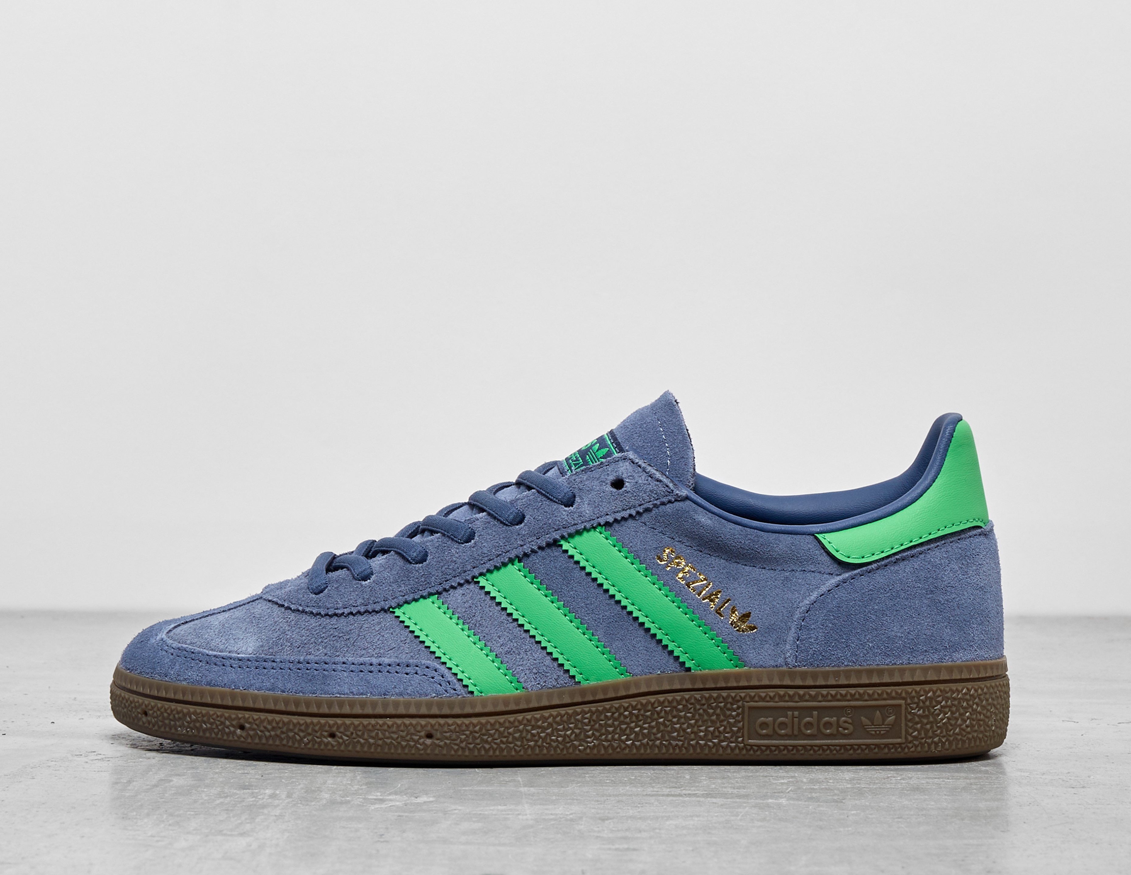 adidas Originals Handball Spezial