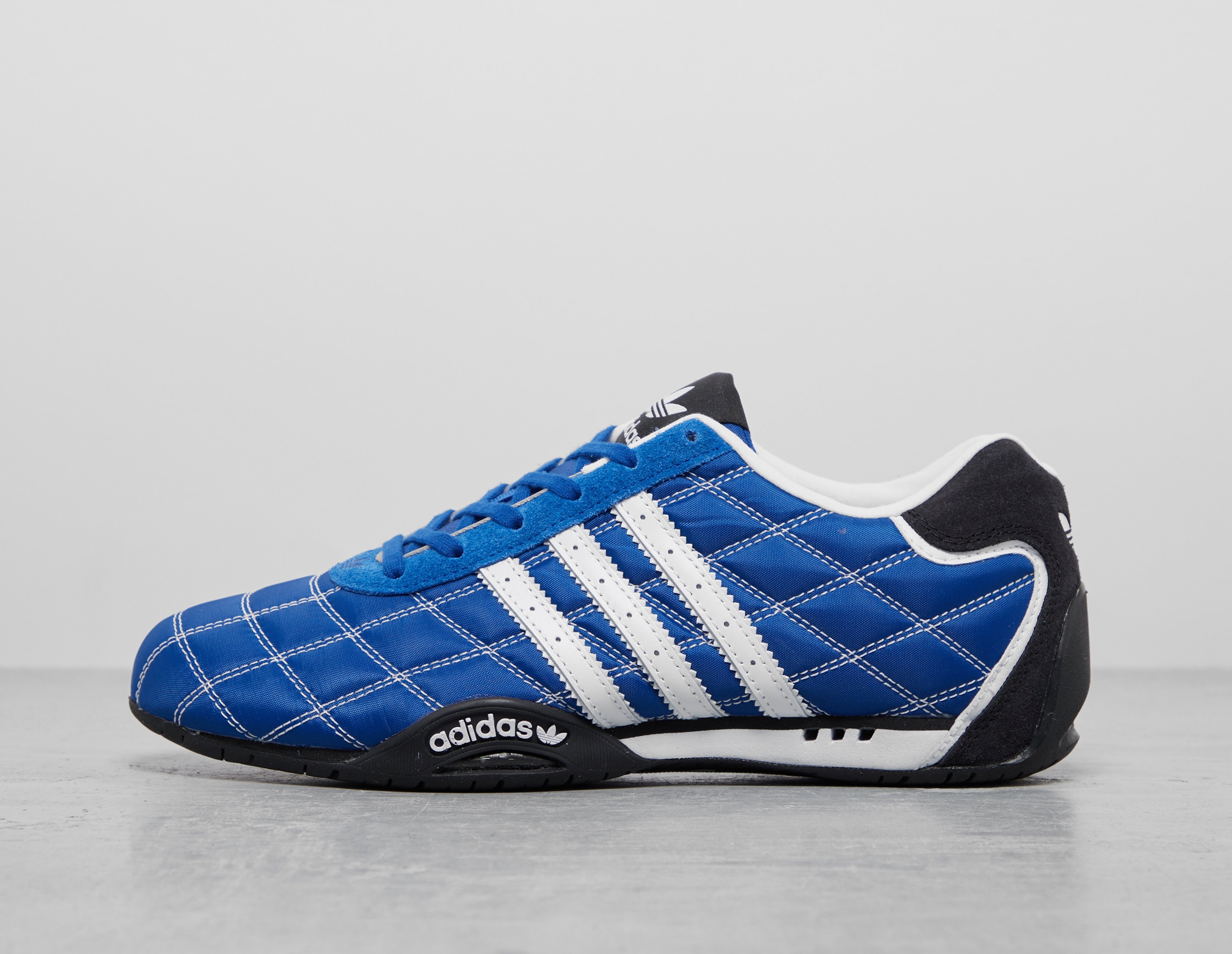 adidas Originals Adi Racer Lo