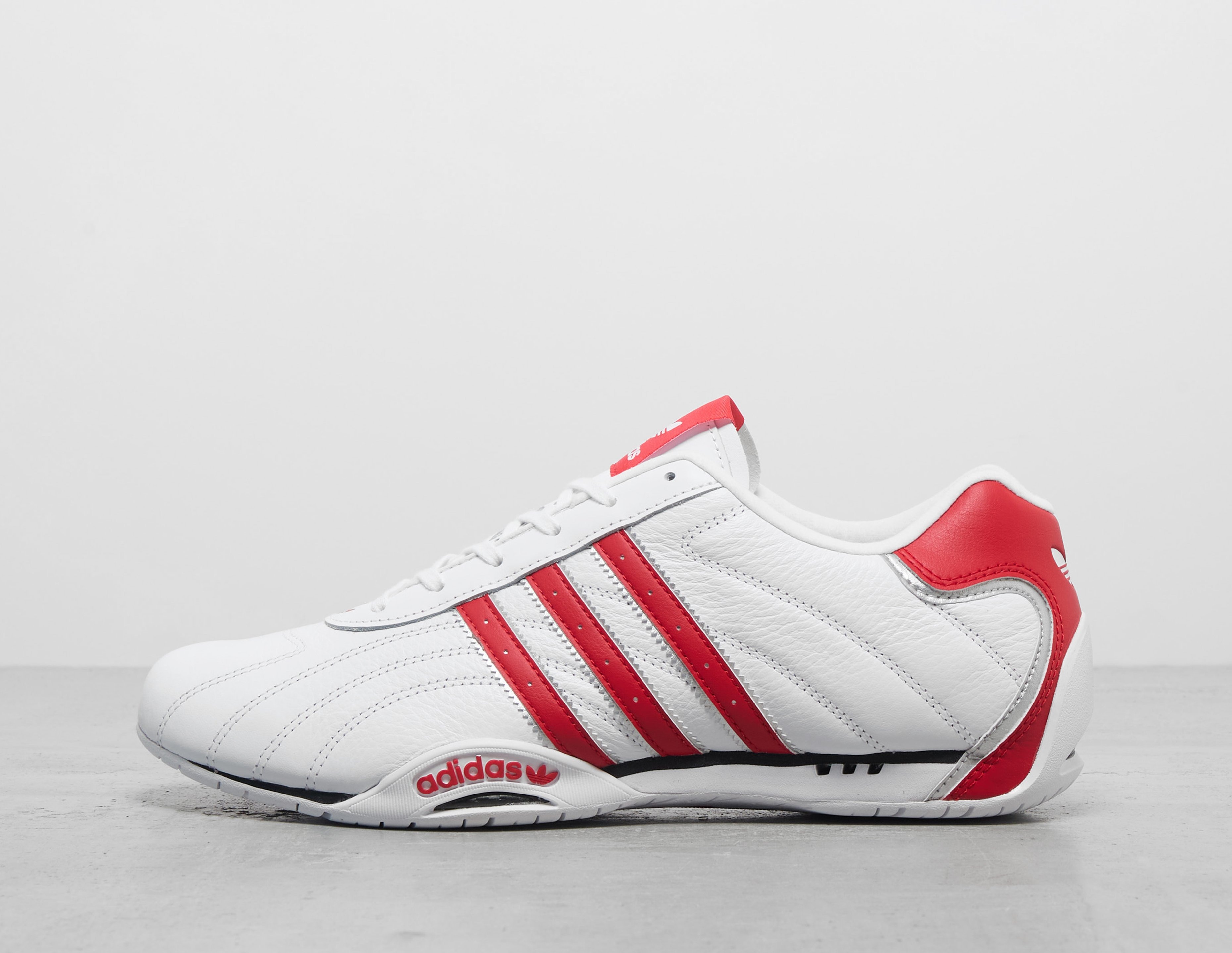 adidas Originals Adi Racer