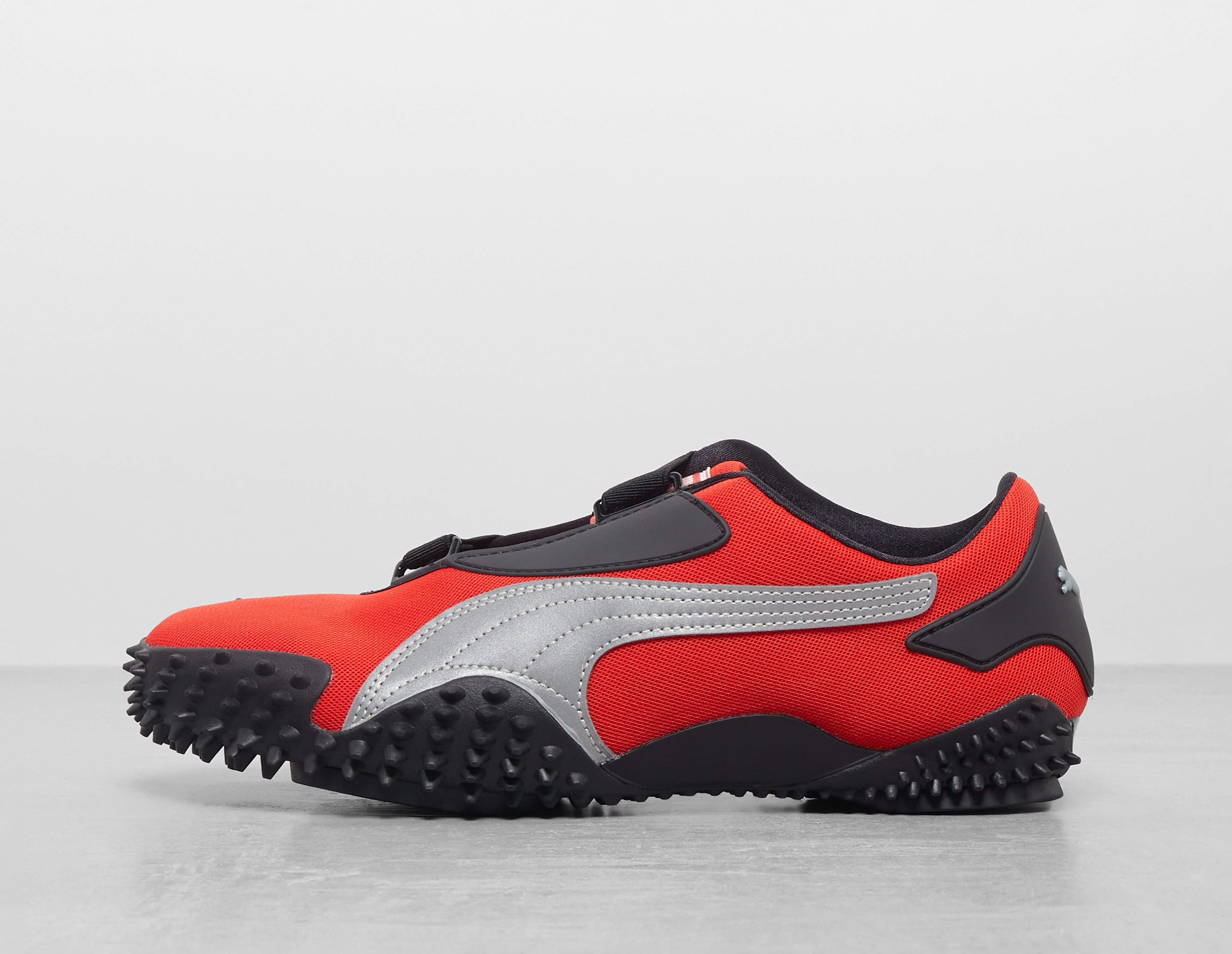 PUMA Mostro OG | Footpatrol