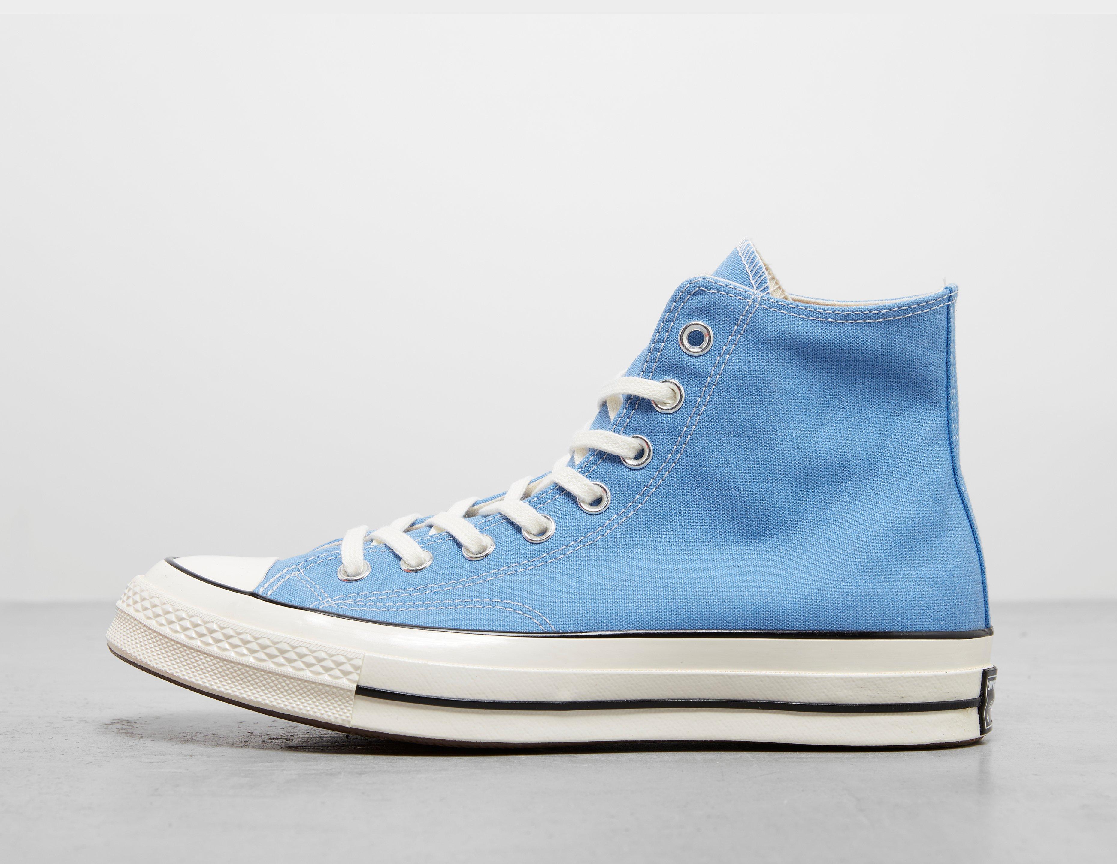Converse chuck 70 hi store