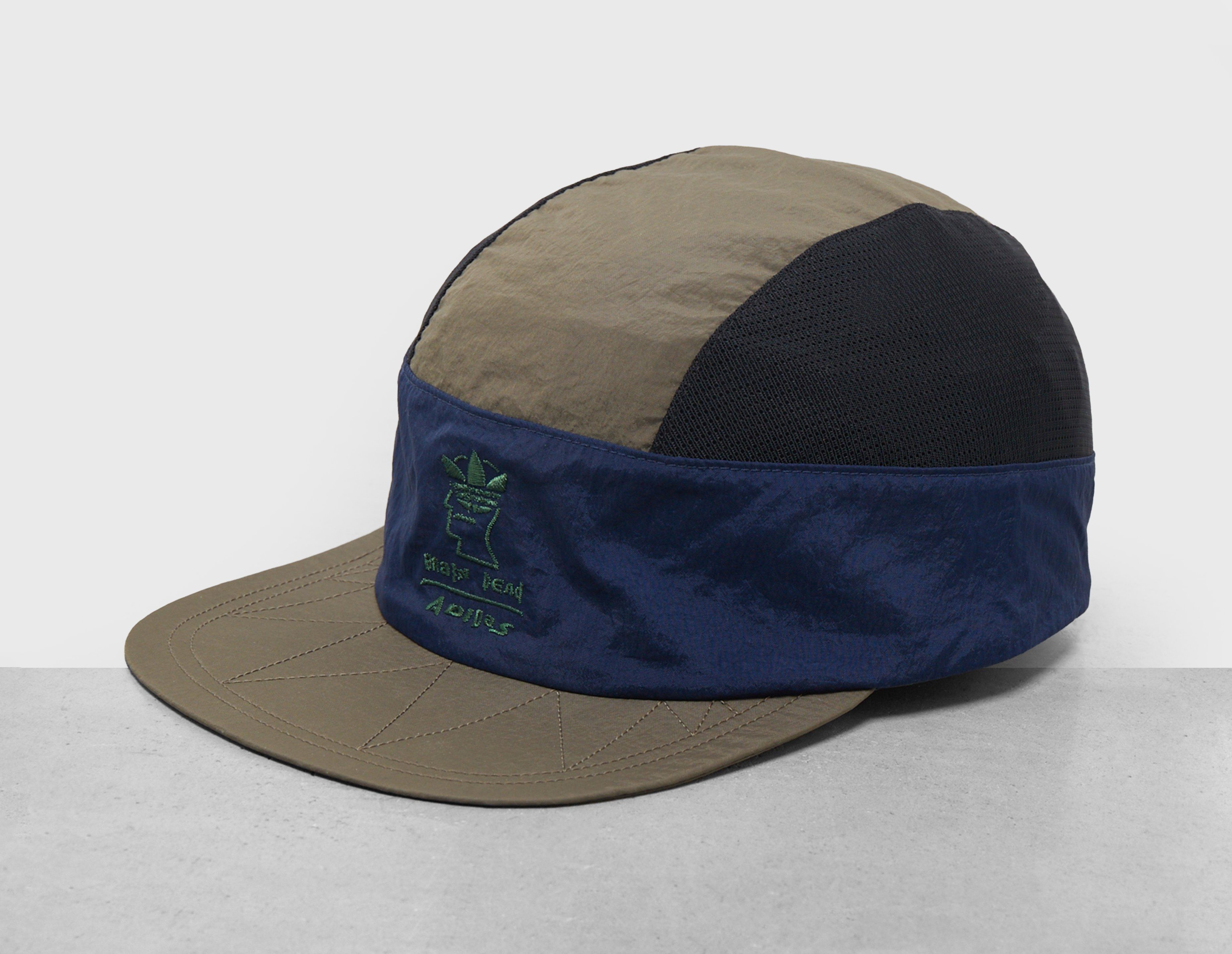 adidas x Brain Dead Cap
