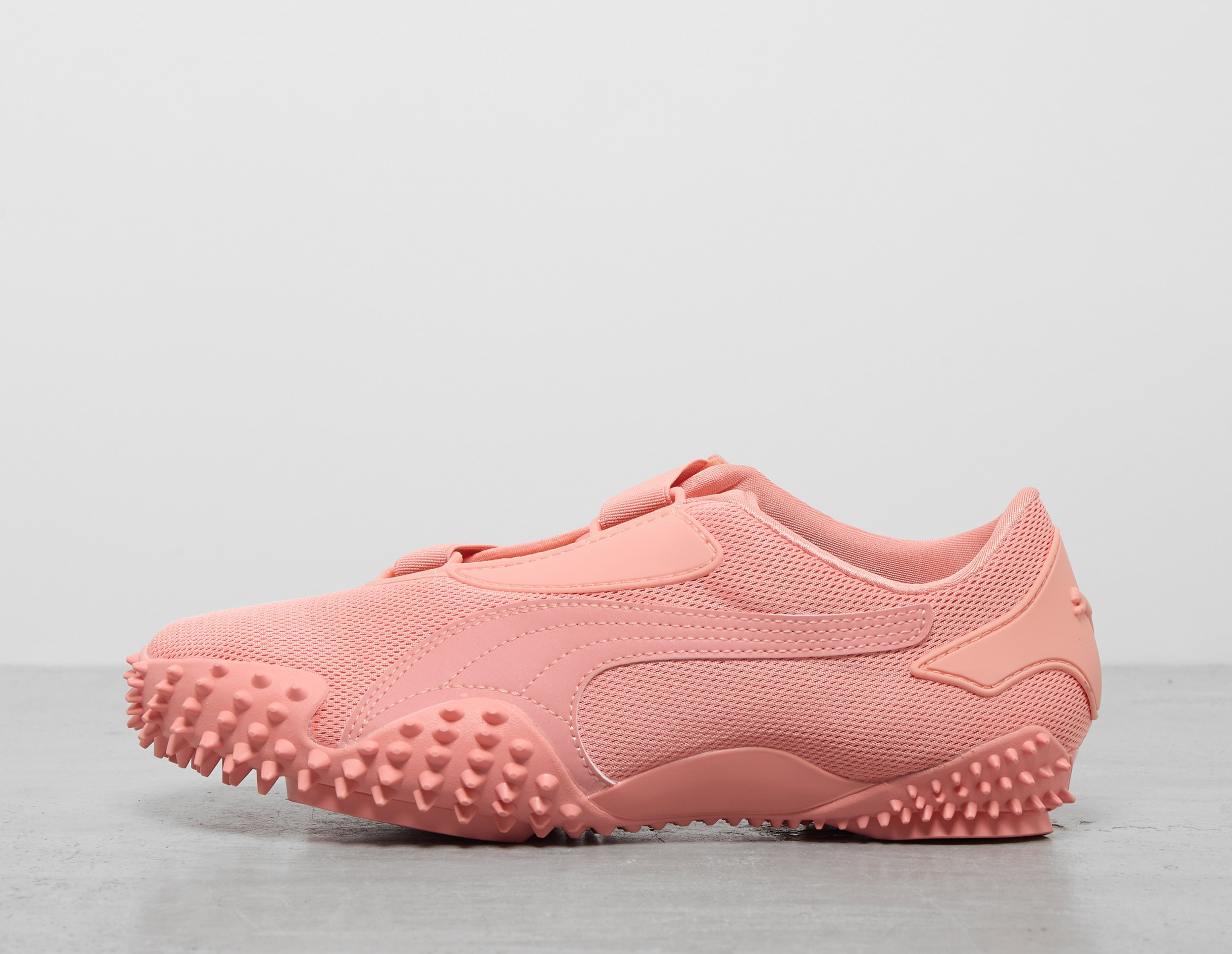 PUMA Mostro Ecstacy Women's | Footpatrol