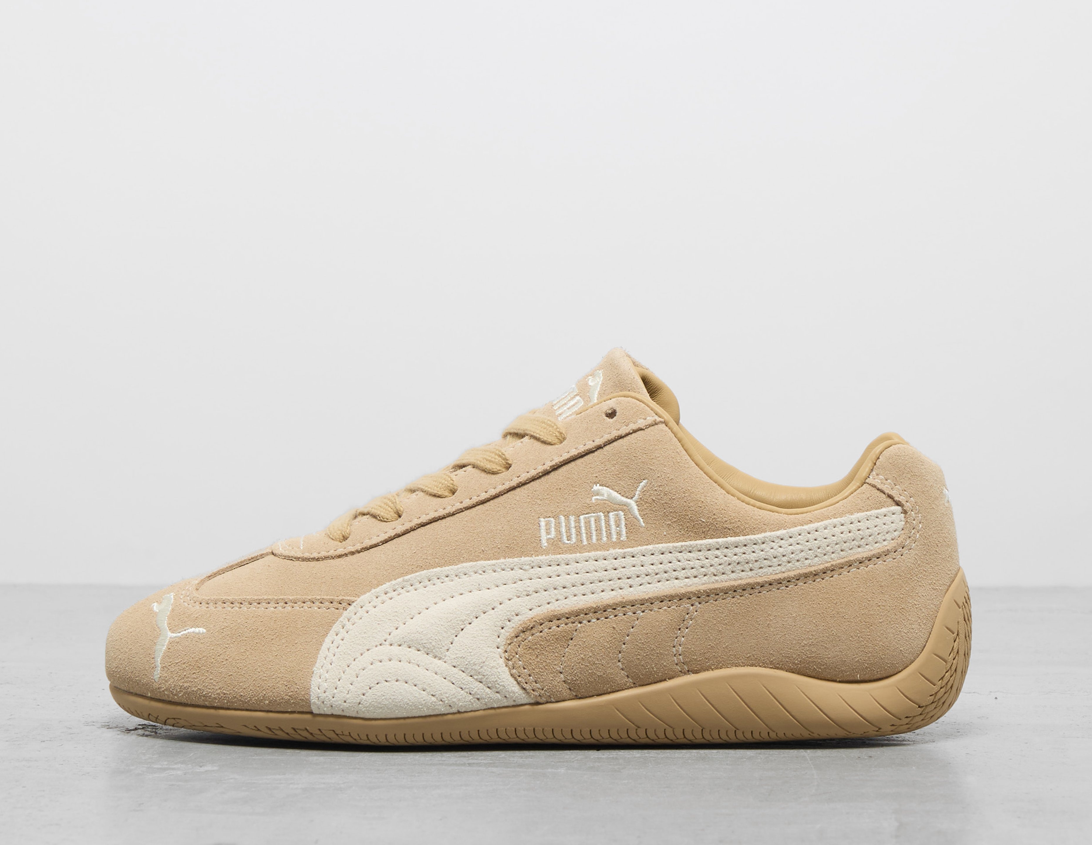PUMA Speedcat TTF Women's