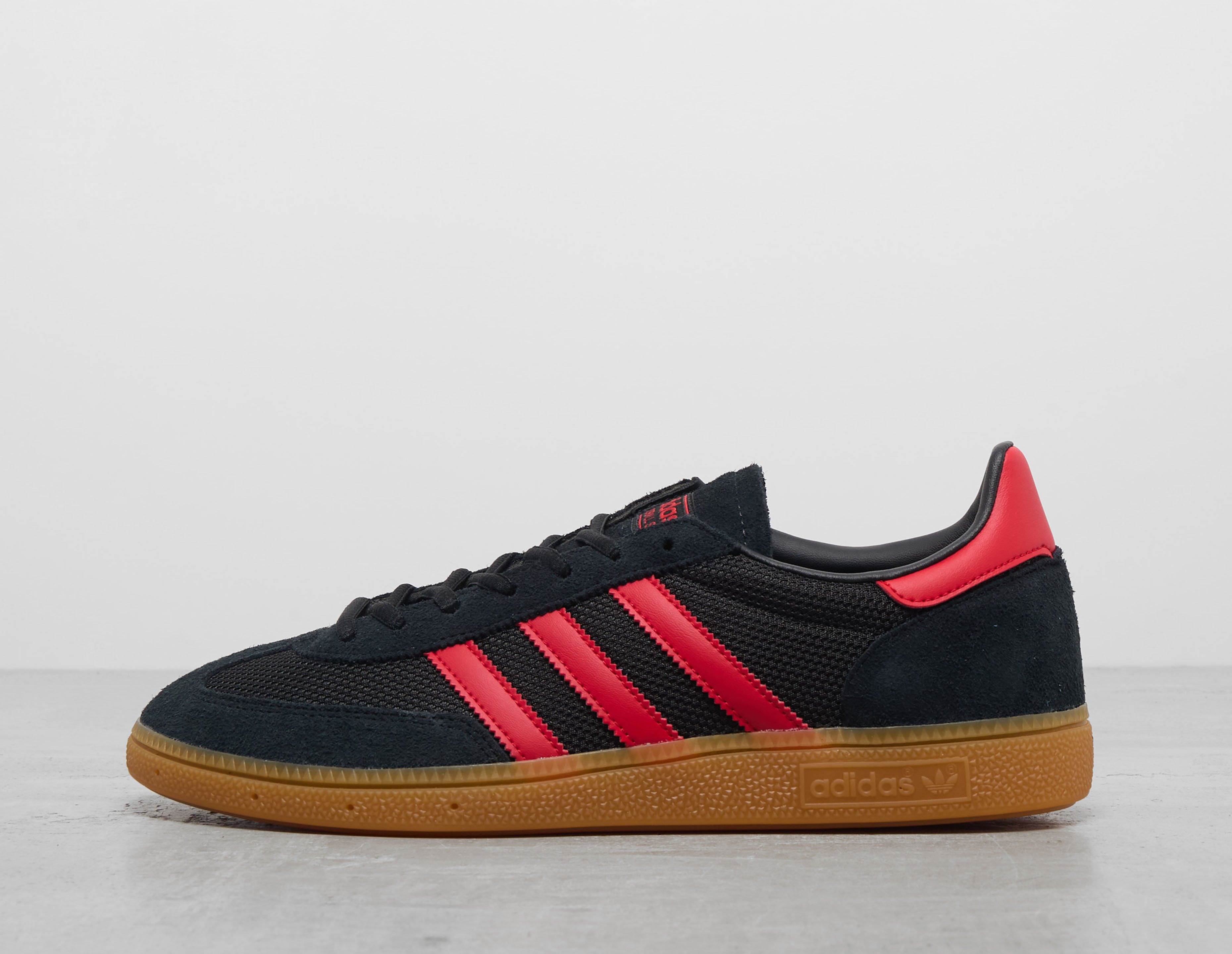 adidas Originals Handball Spezial