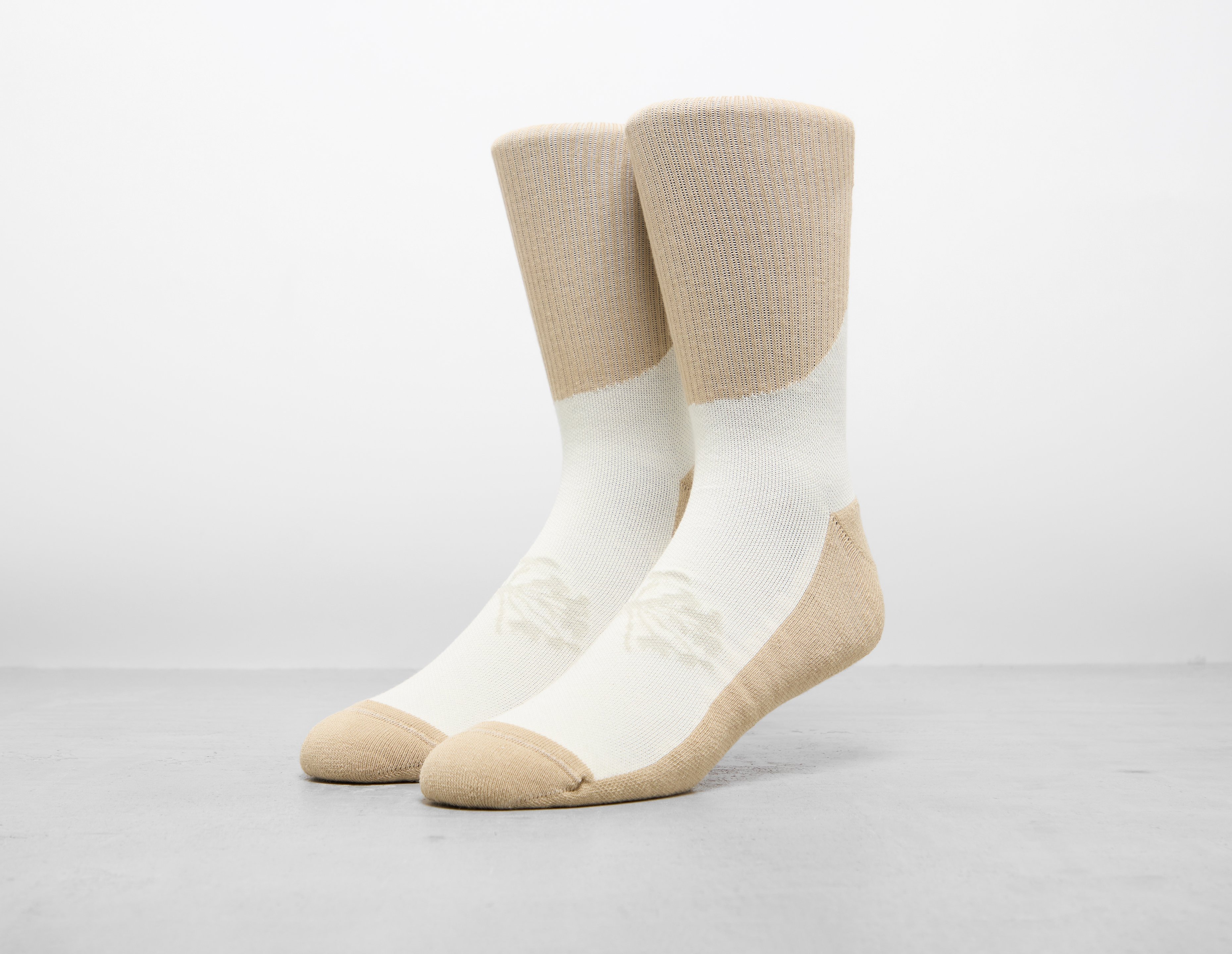 Portal Lineage Sock | Footpatrol