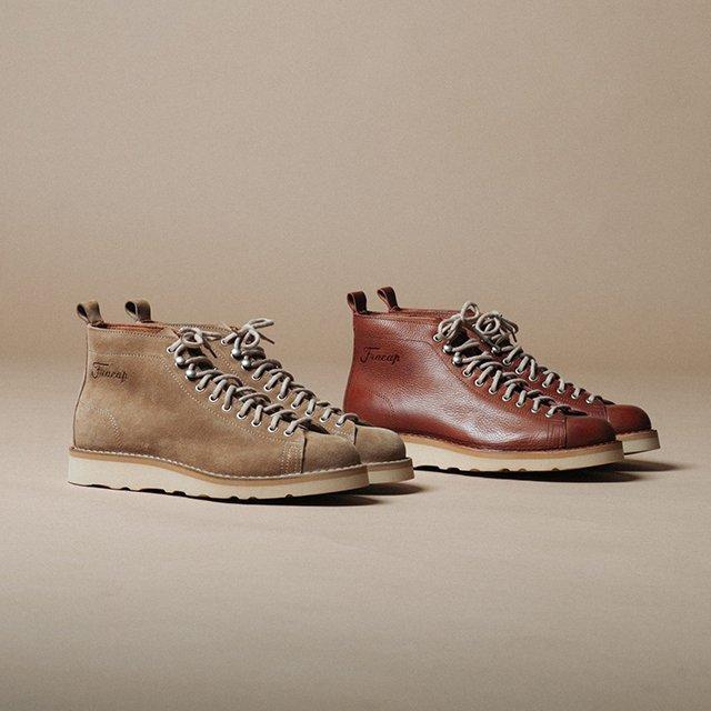 38 - 88 | Mens - Clothing