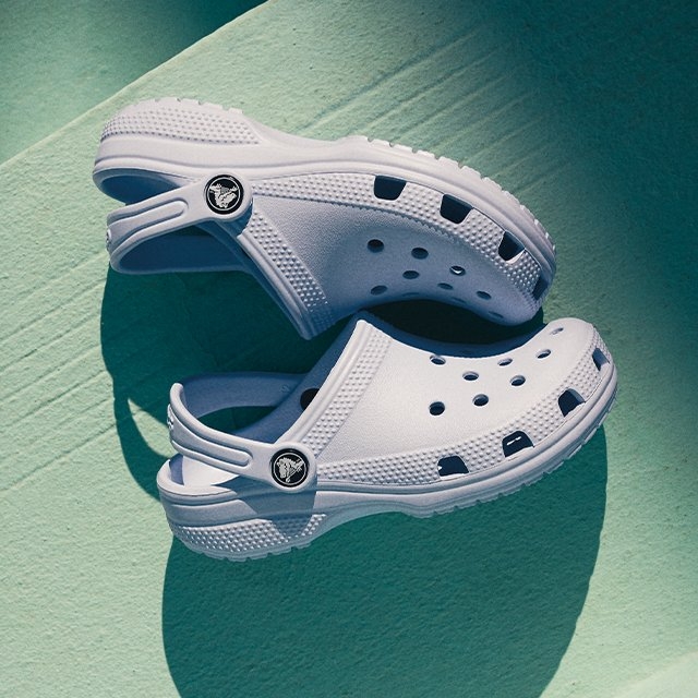 JD Sports Nike sneakers & adidas sneakers | Sports fashion, clothing ...