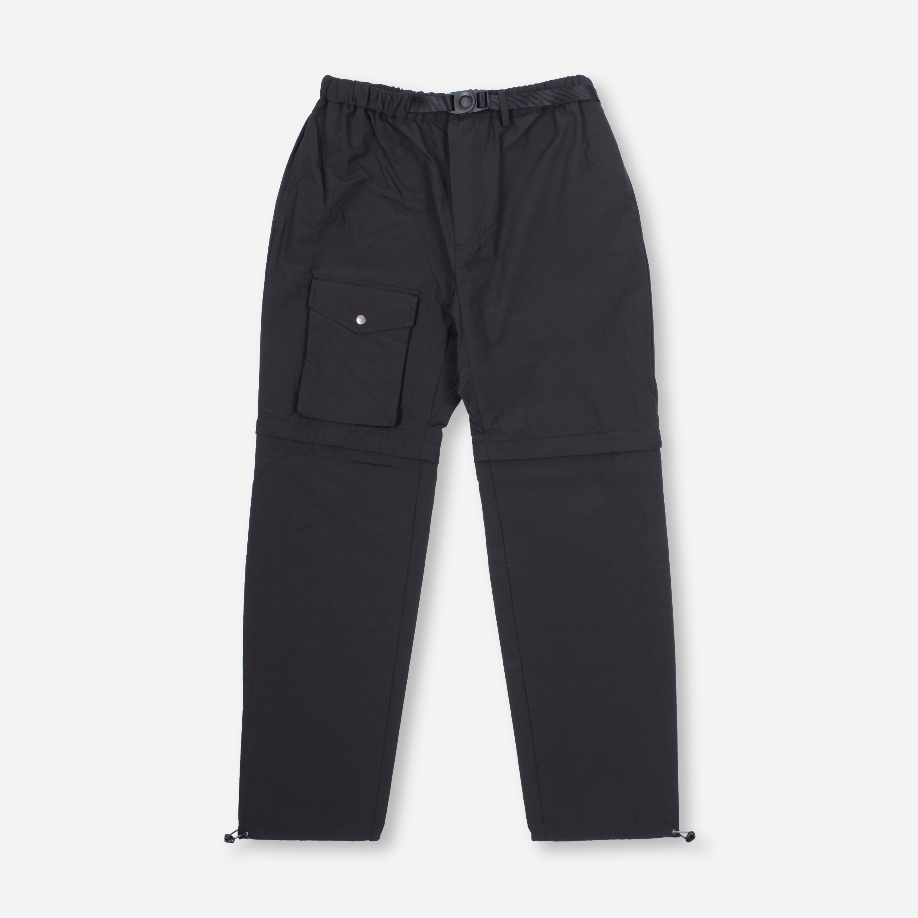 Uniform Bridge x Marmot Pocket Easy Pants | The Hip Store