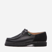 Paraboot UK | Paraboot Michael Shoes & More | HIP