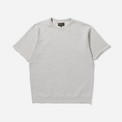 Men's Beams Plus | Clothing & Accessories | HIP