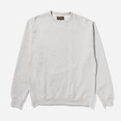 Men's Beams Plus | Clothing & Accessories | HIP