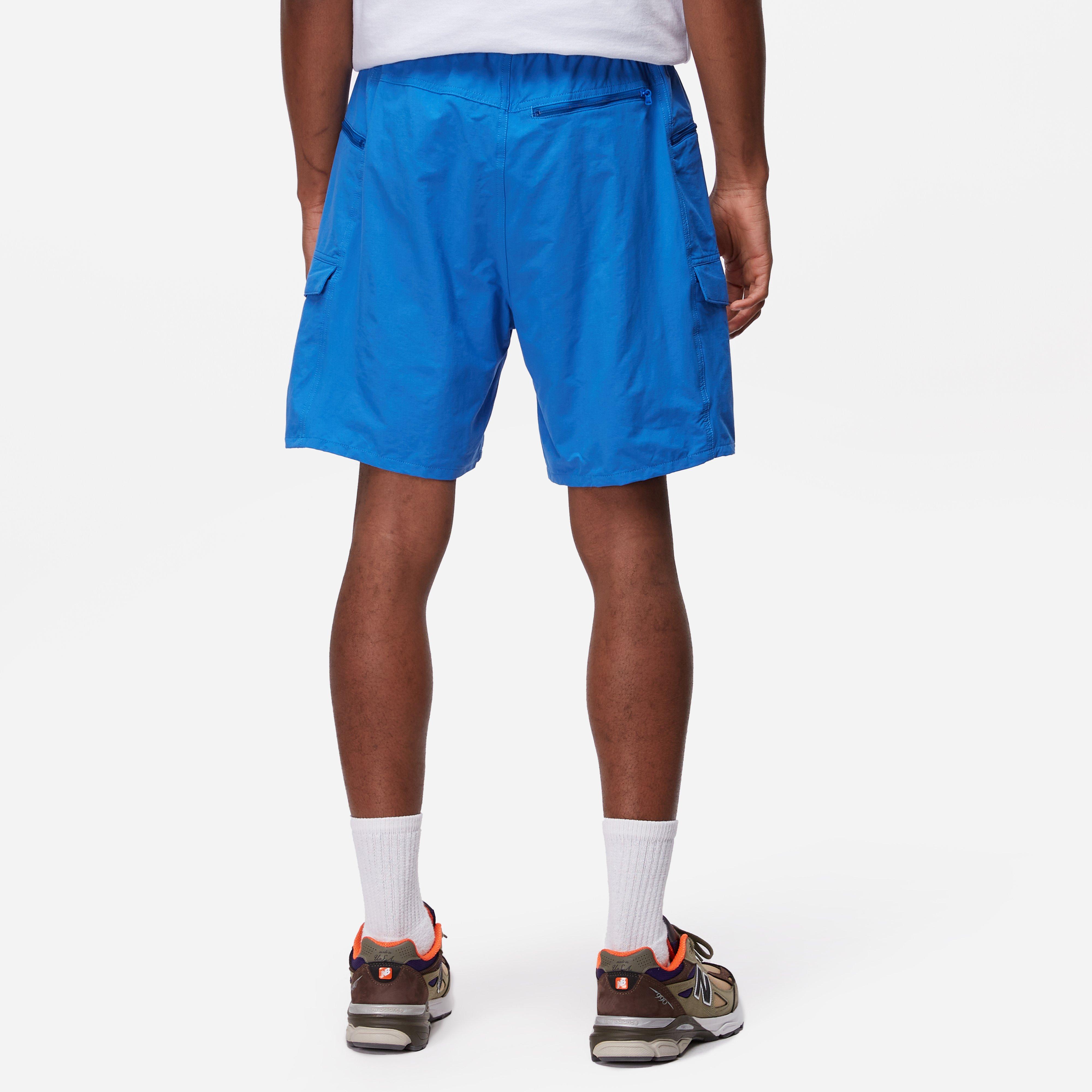 M's Outdoor Everyday Short 7in, 45% OFF