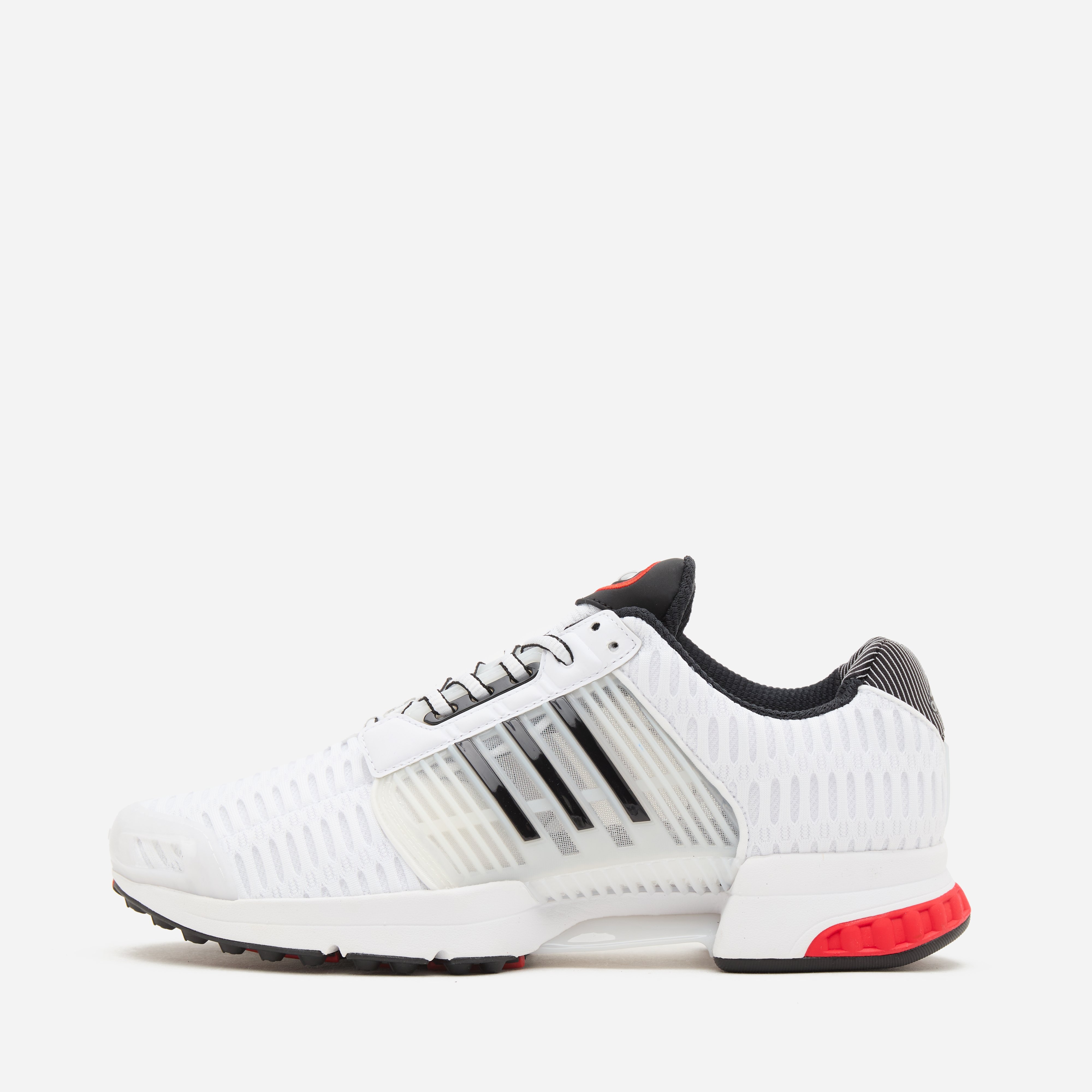 White adidas Originals Climacool 1 | HIP