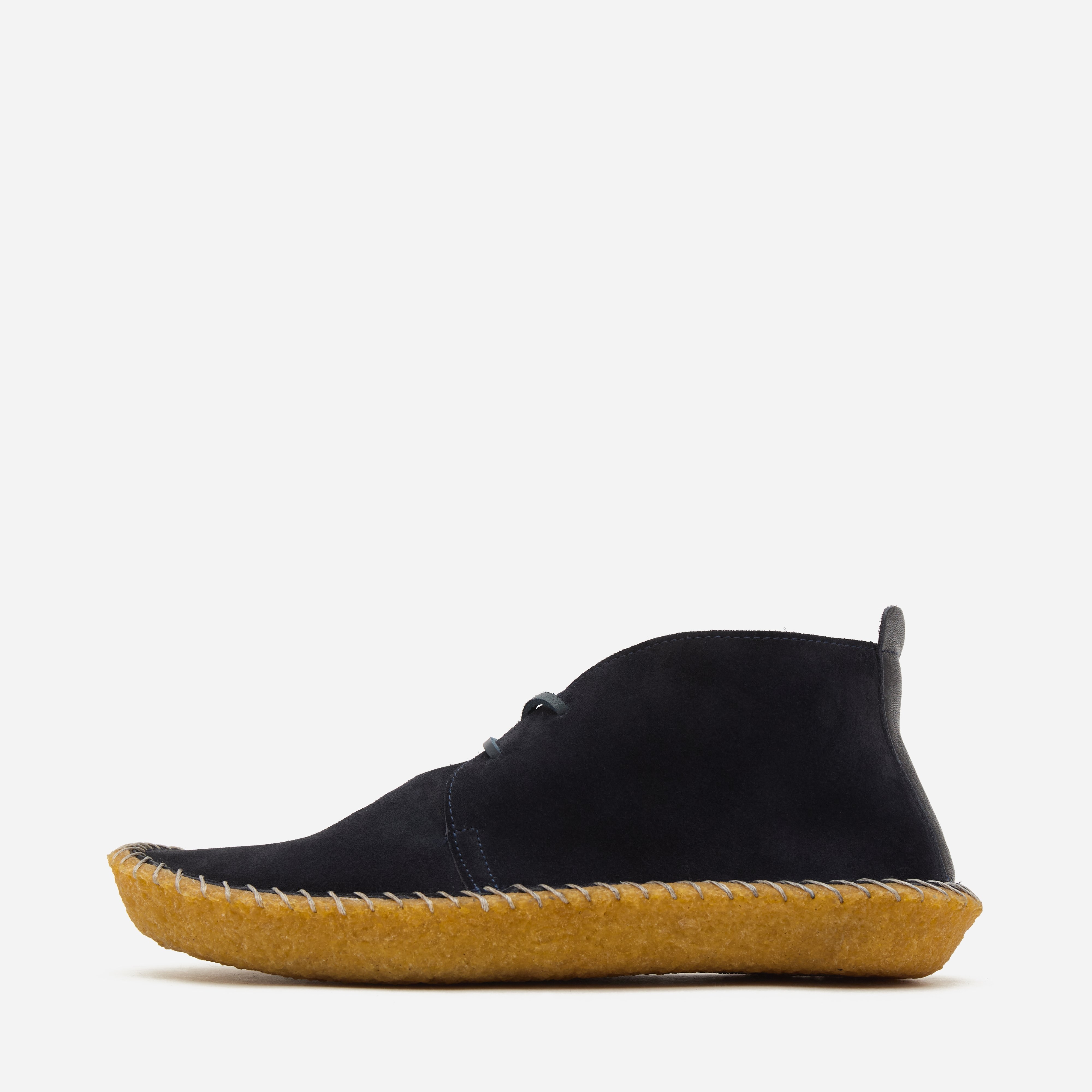 Navy Meanforme Risedale | HIP