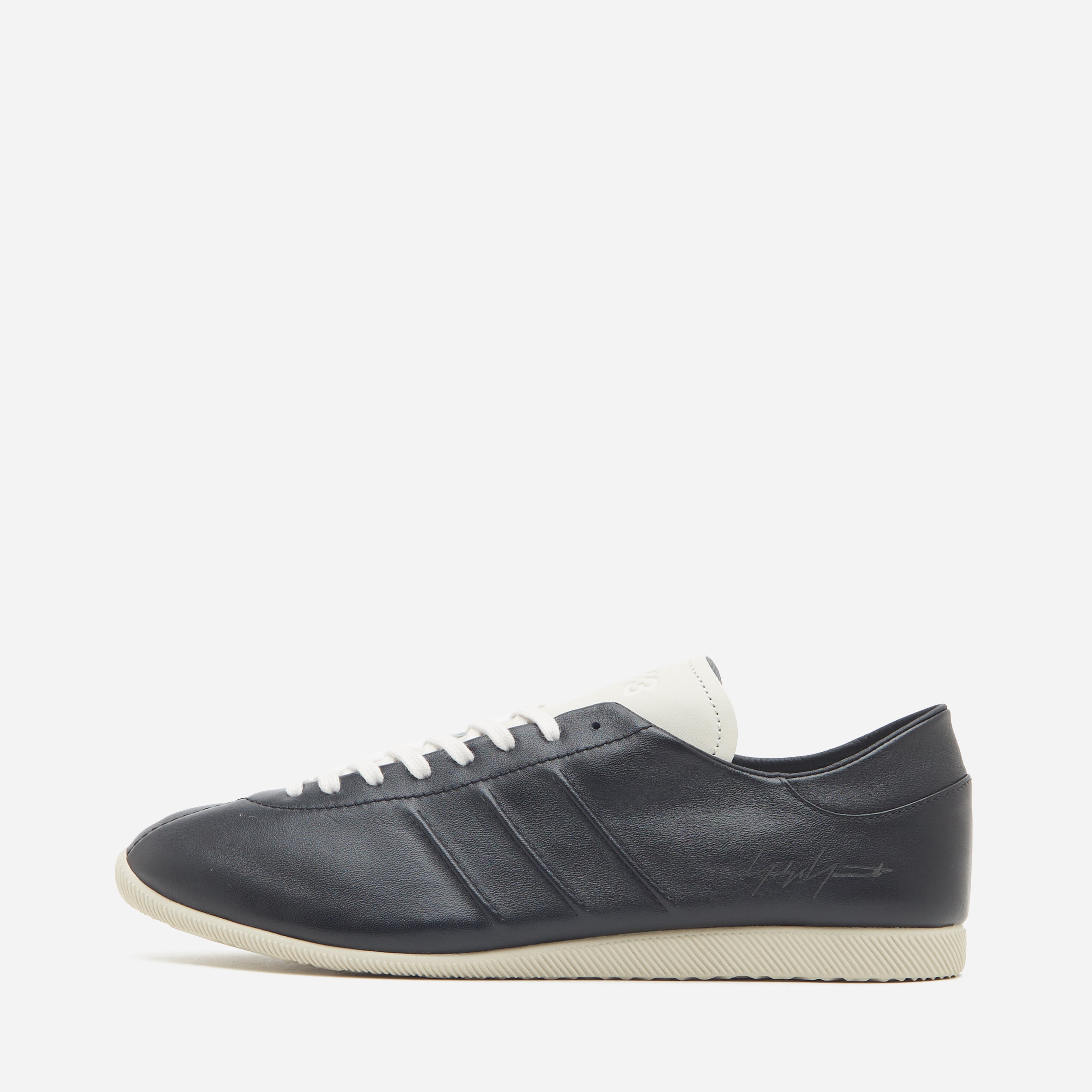 Black adidas Y-3 Japan | HIP