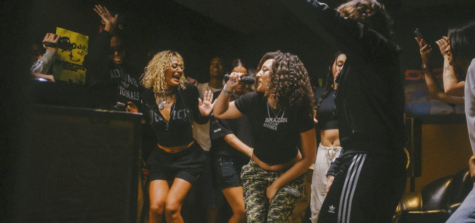 We Are Giving You The Chance To Be A Part This Year S Camp With Our Jd