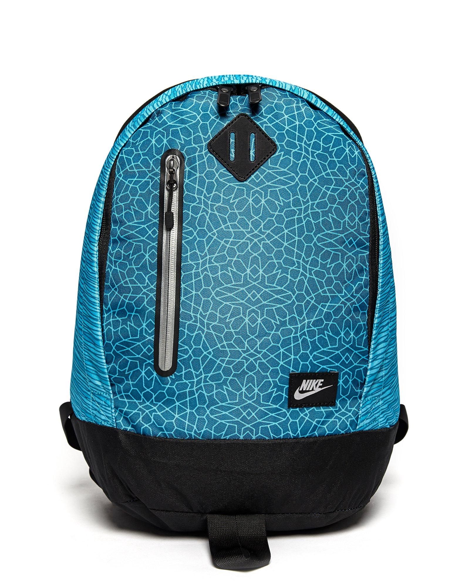 Nike Cheyenne Backpack - JD Sports Sveirge