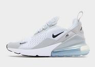 NIKE AIR MAX 270 BLACK BLACK 28cm Swim main jp
