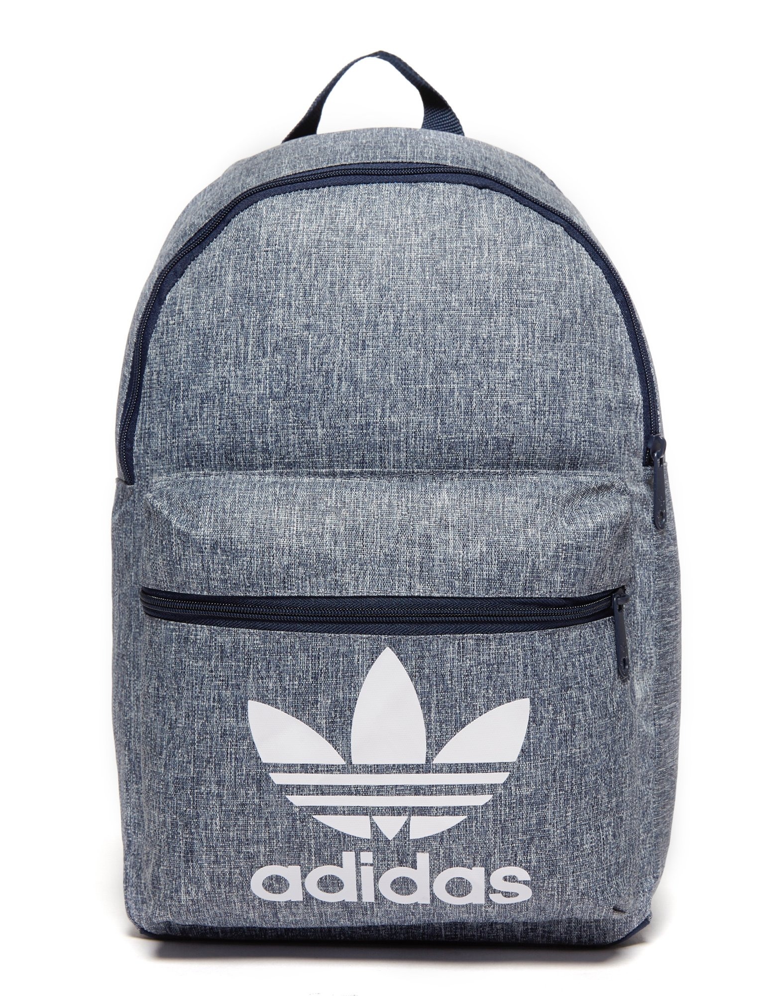 adidas Originals Classic Melange Backpack - JD Sports Sverige