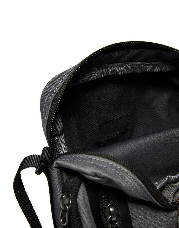 Nike Tech Crossbody Bag Reviewed | semashow.com