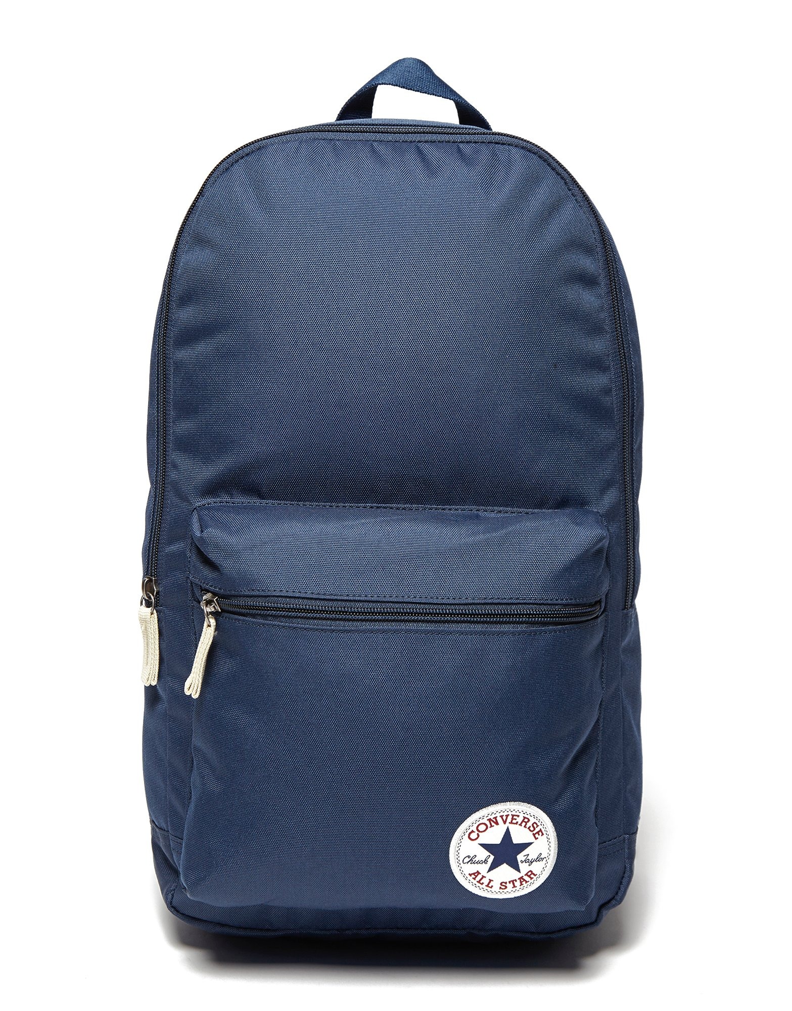 Converse Backpack - JD Sports Sverige