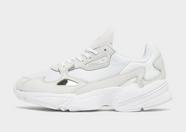 Men s Adidas Trainers Jd Sports www npssonipat