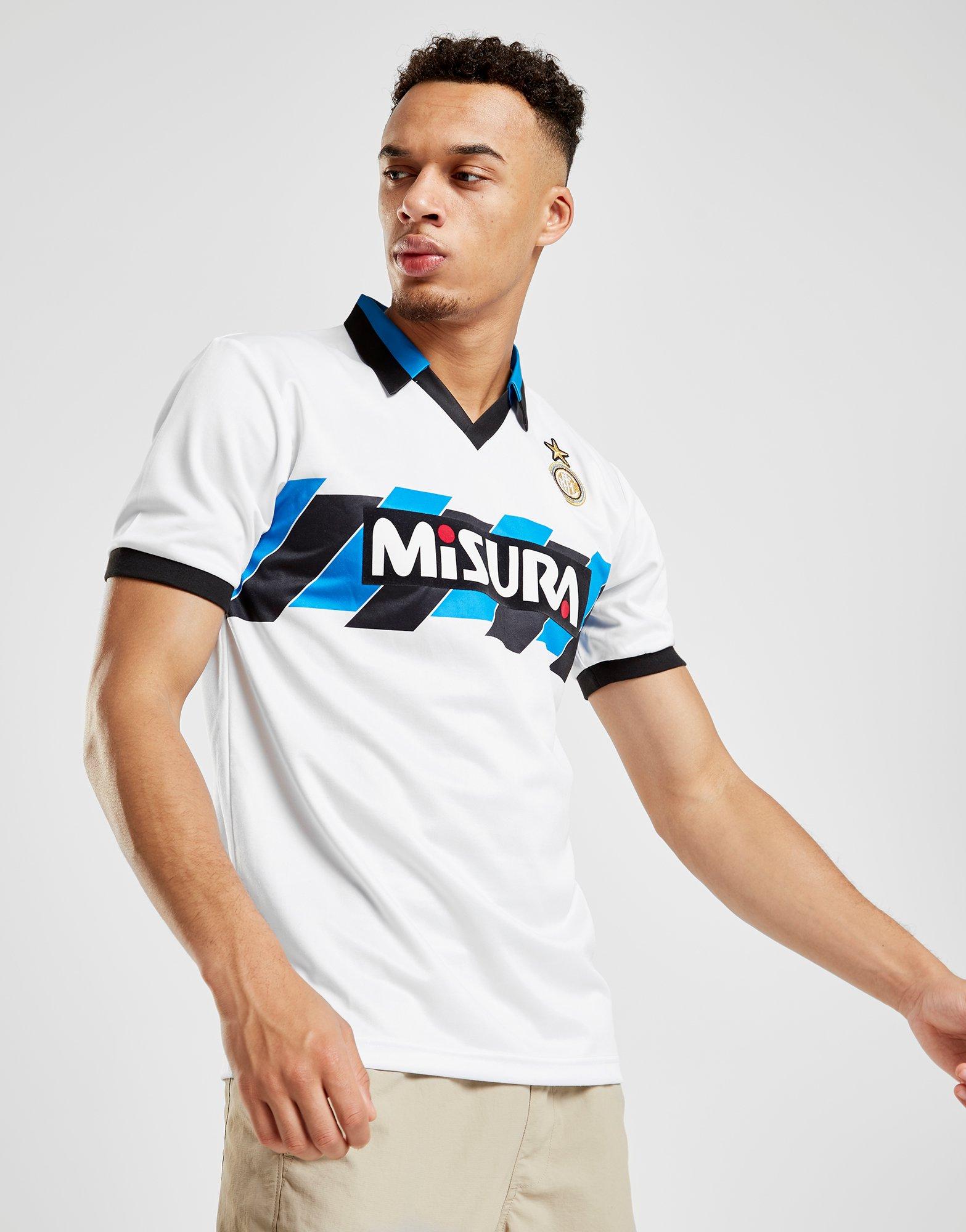 Maglia Inter Anni 90 | atelier-yuwa.ciao.jp