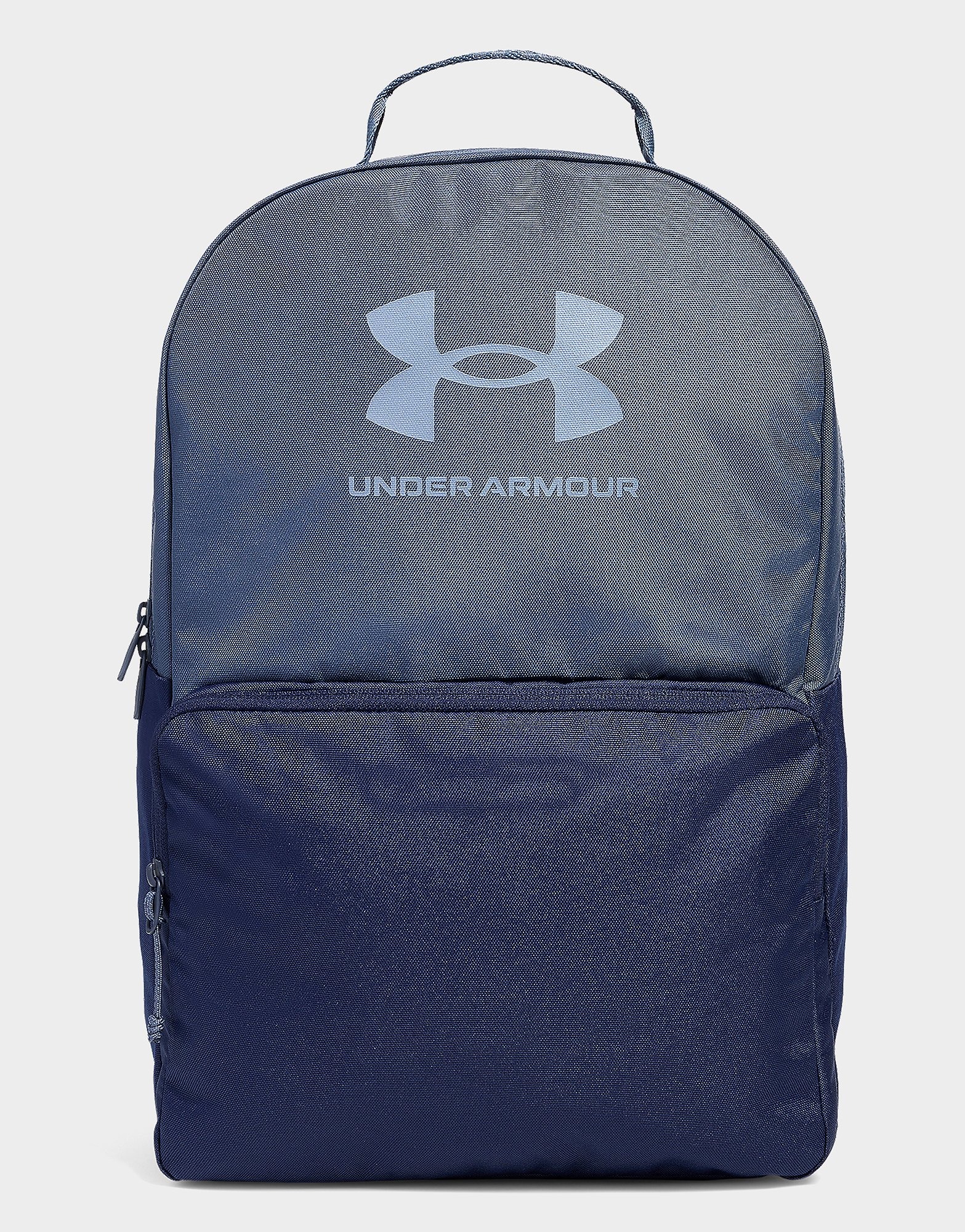 Under Armour Backpacks UA Essential Backpack - JD Sports France