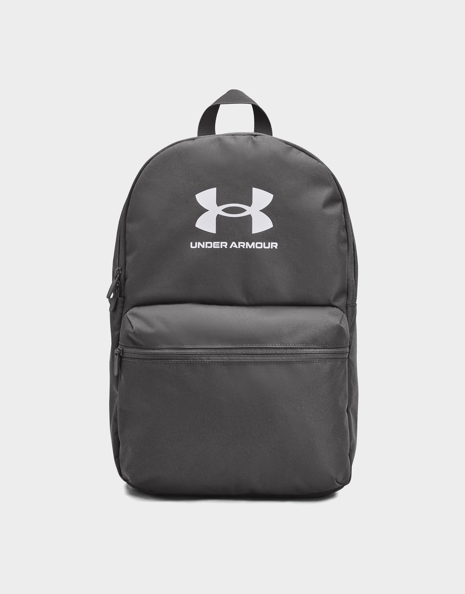 Under Armour Essential Lite Backpack | JD Sports UK