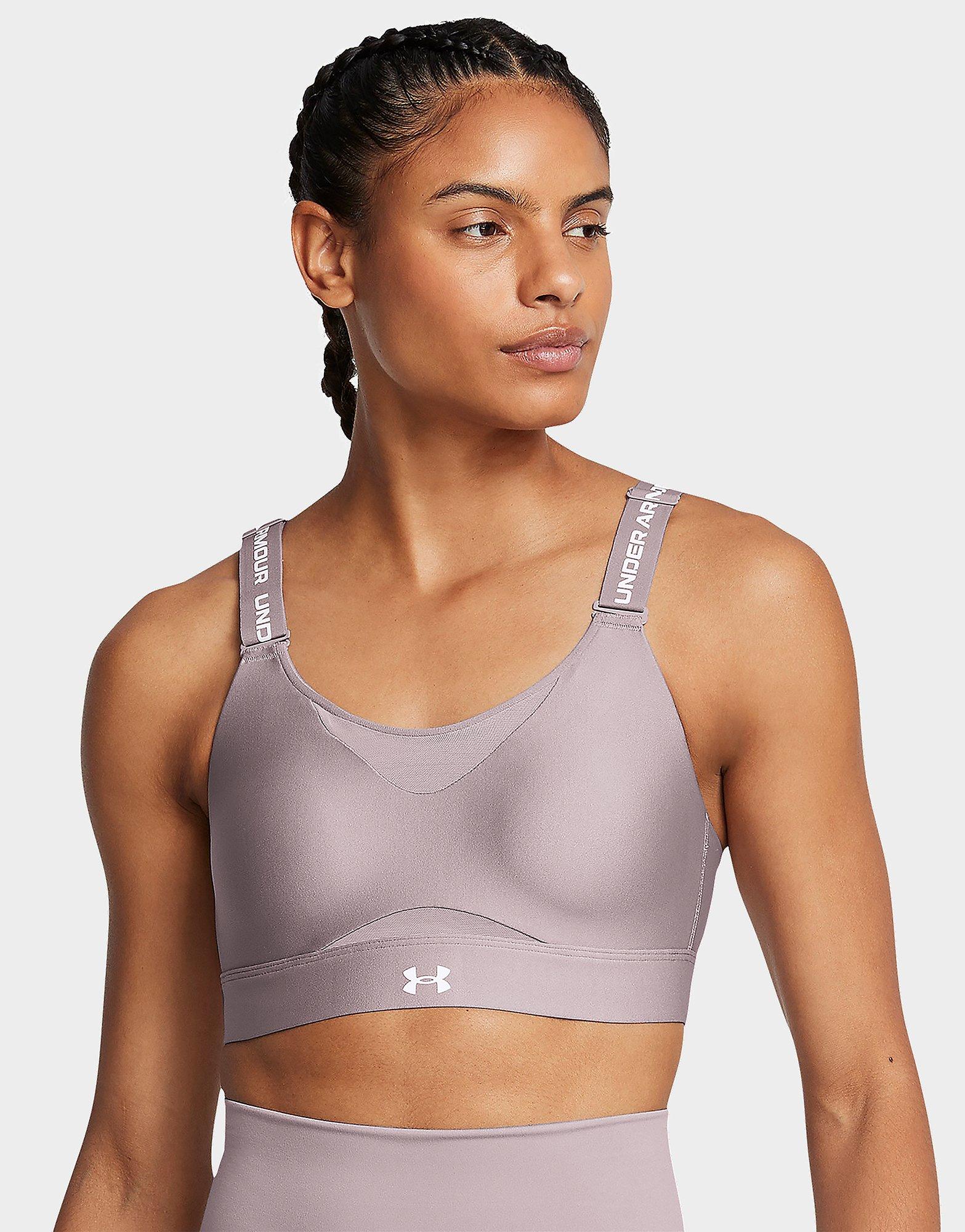 Under armour armour bra 2.0 store