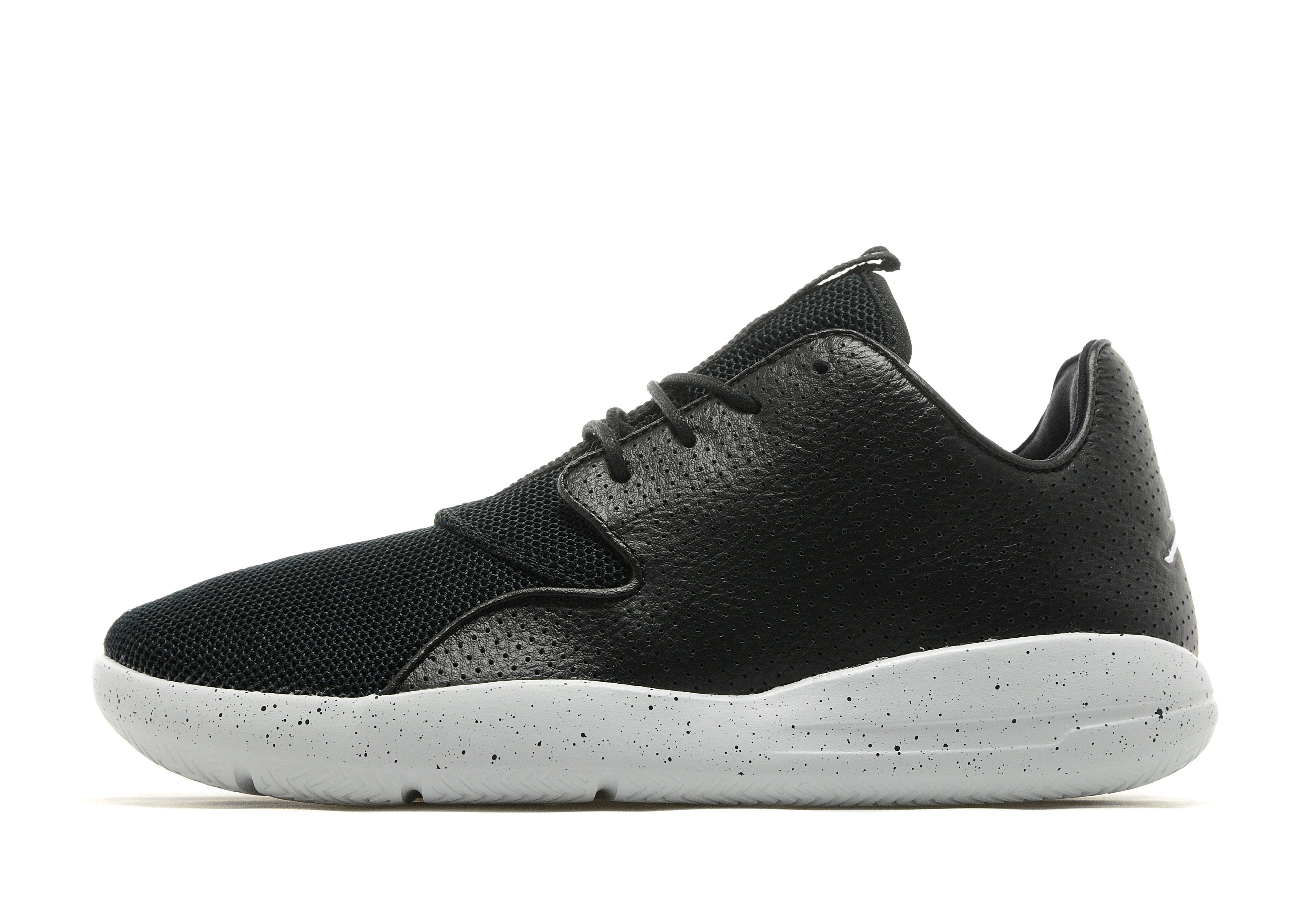 Sort Jordan Eclipse Junior - JD Sports Danmark